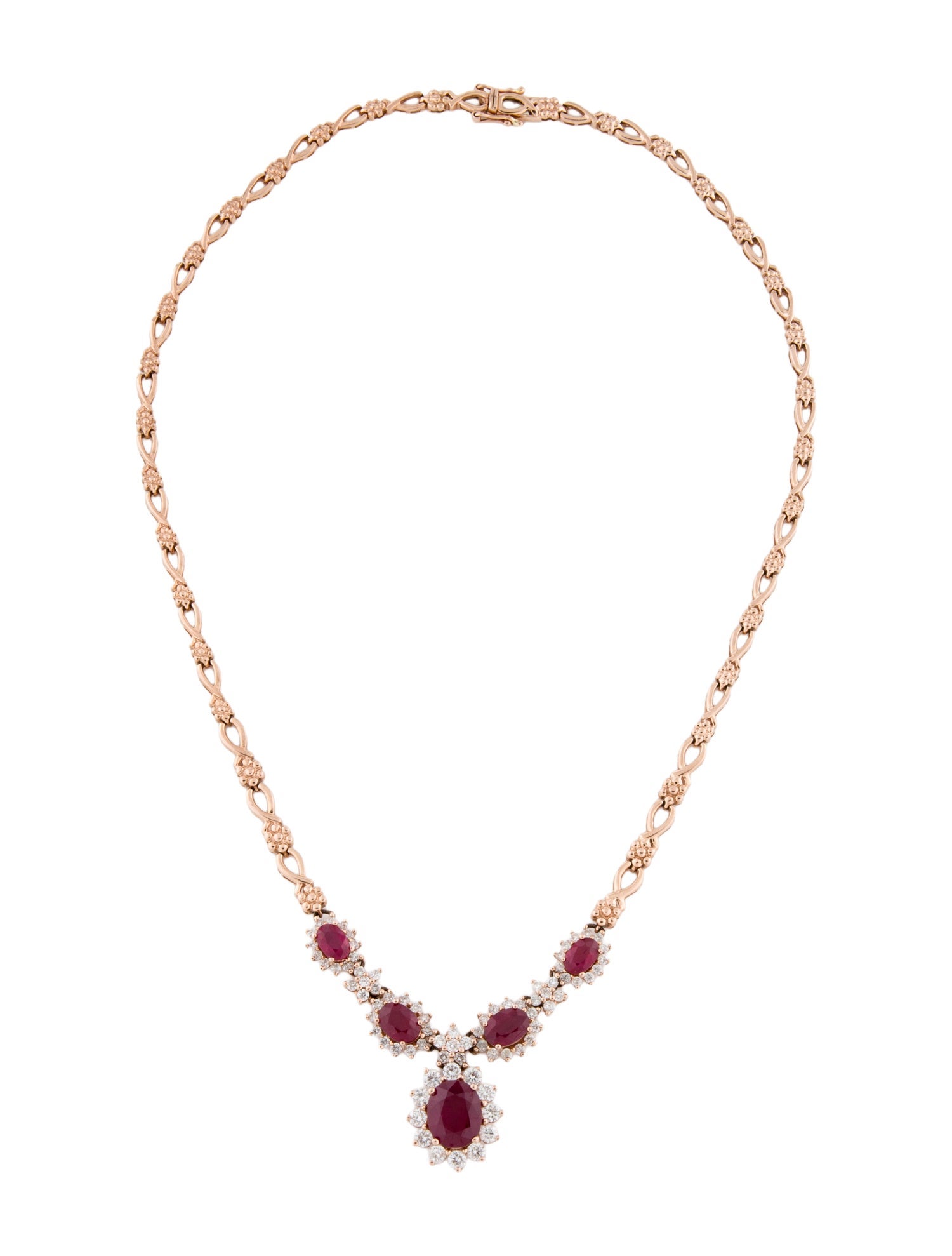 Effy Jewelry | The RealReal