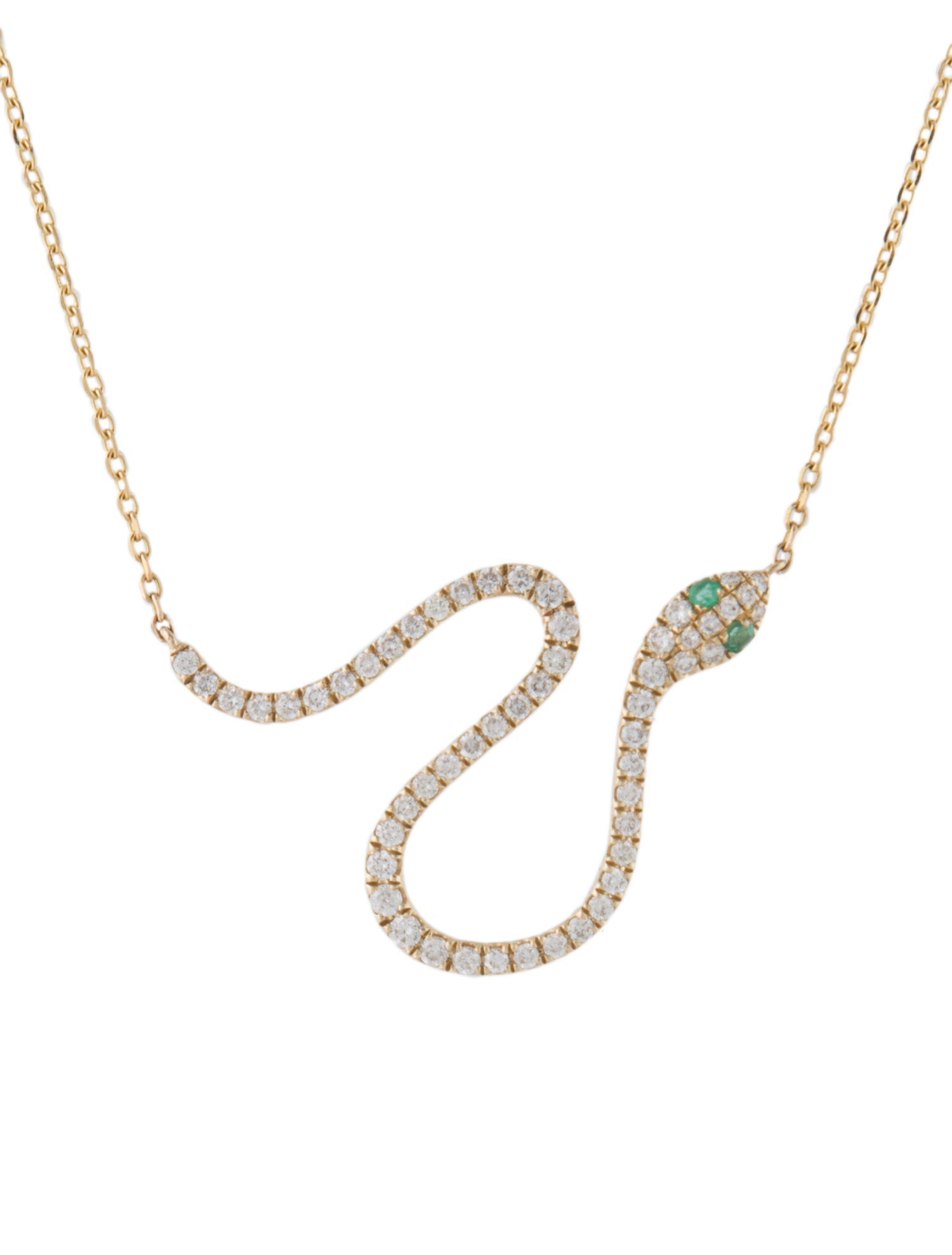 Tiffany & Co. Heart Tag Chain Link Necklace - Sterling Silver Pendant Necklace, Necklaces ...