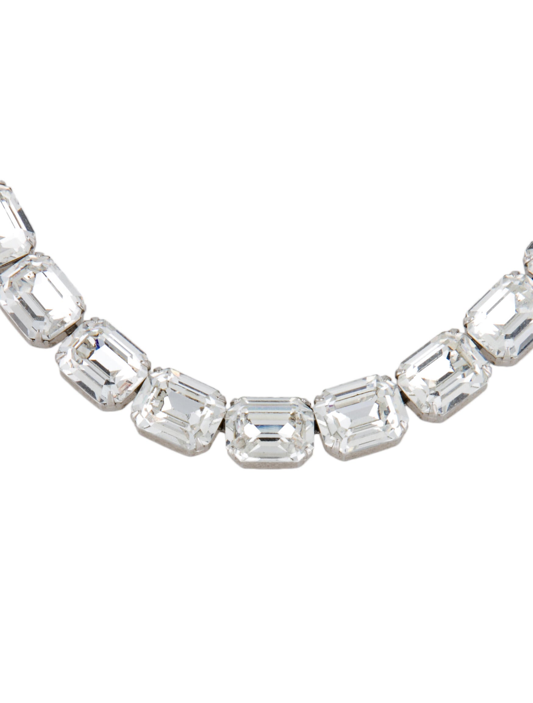 Weiss | The RealReal