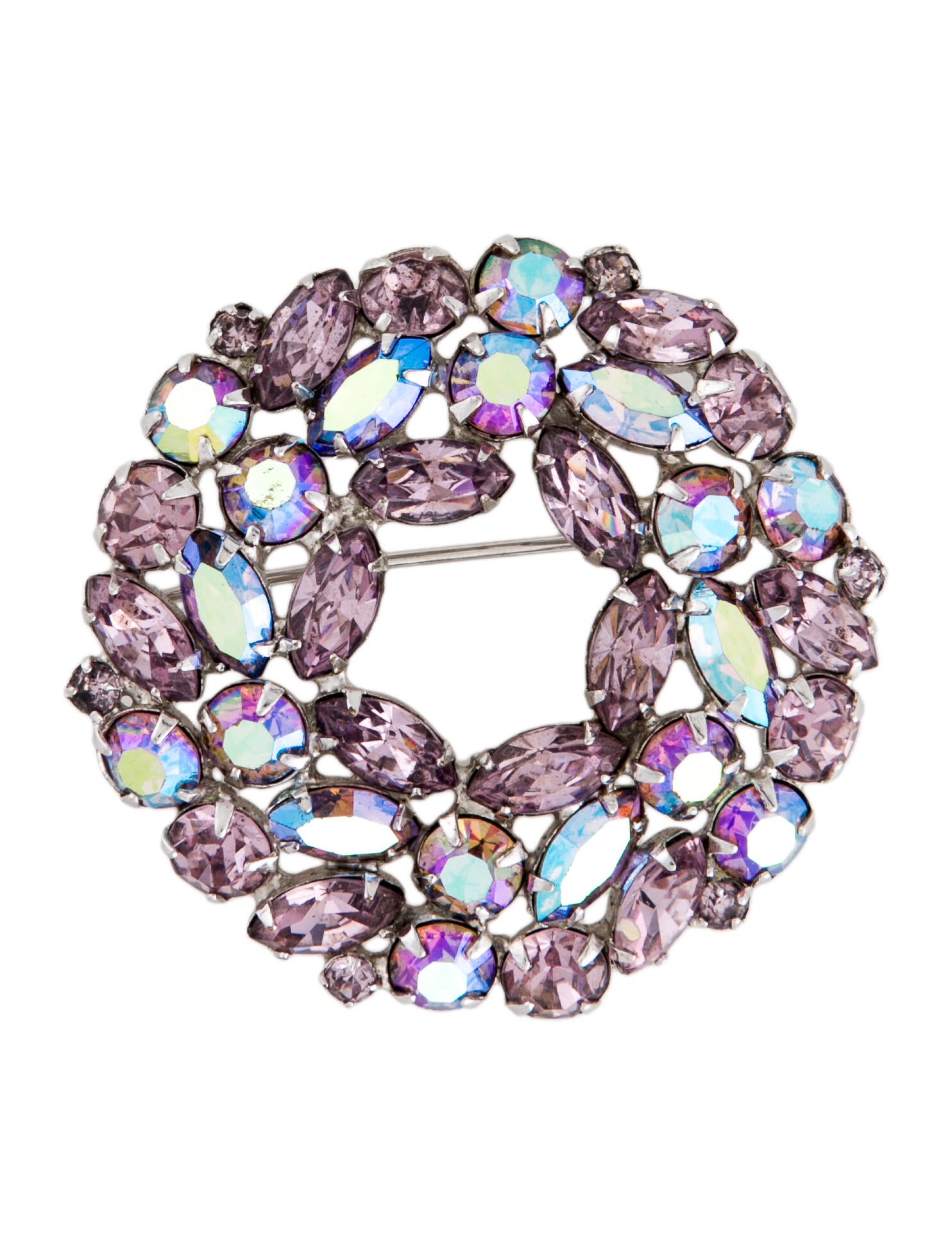 Weiss | The RealReal