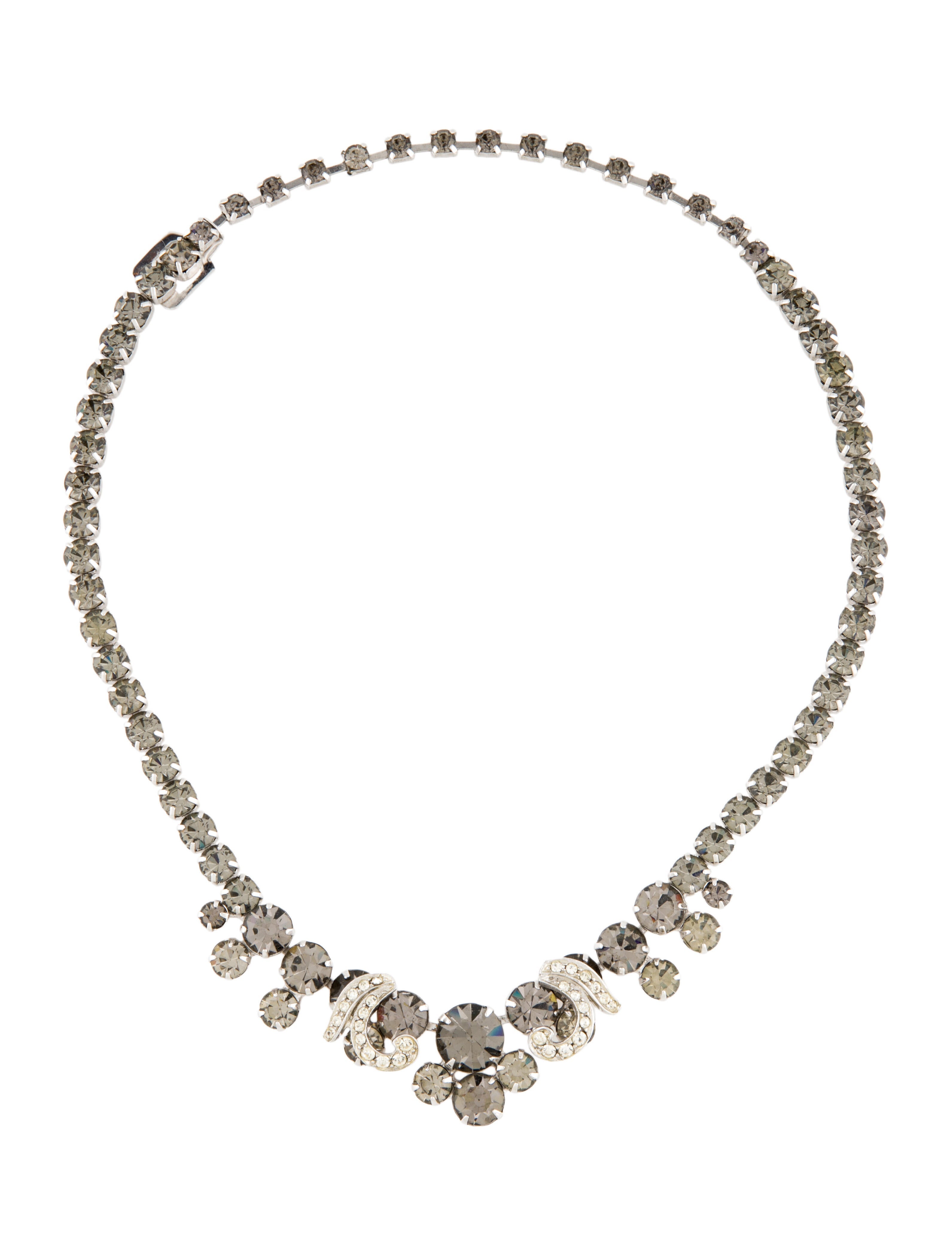 Weiss | The RealReal