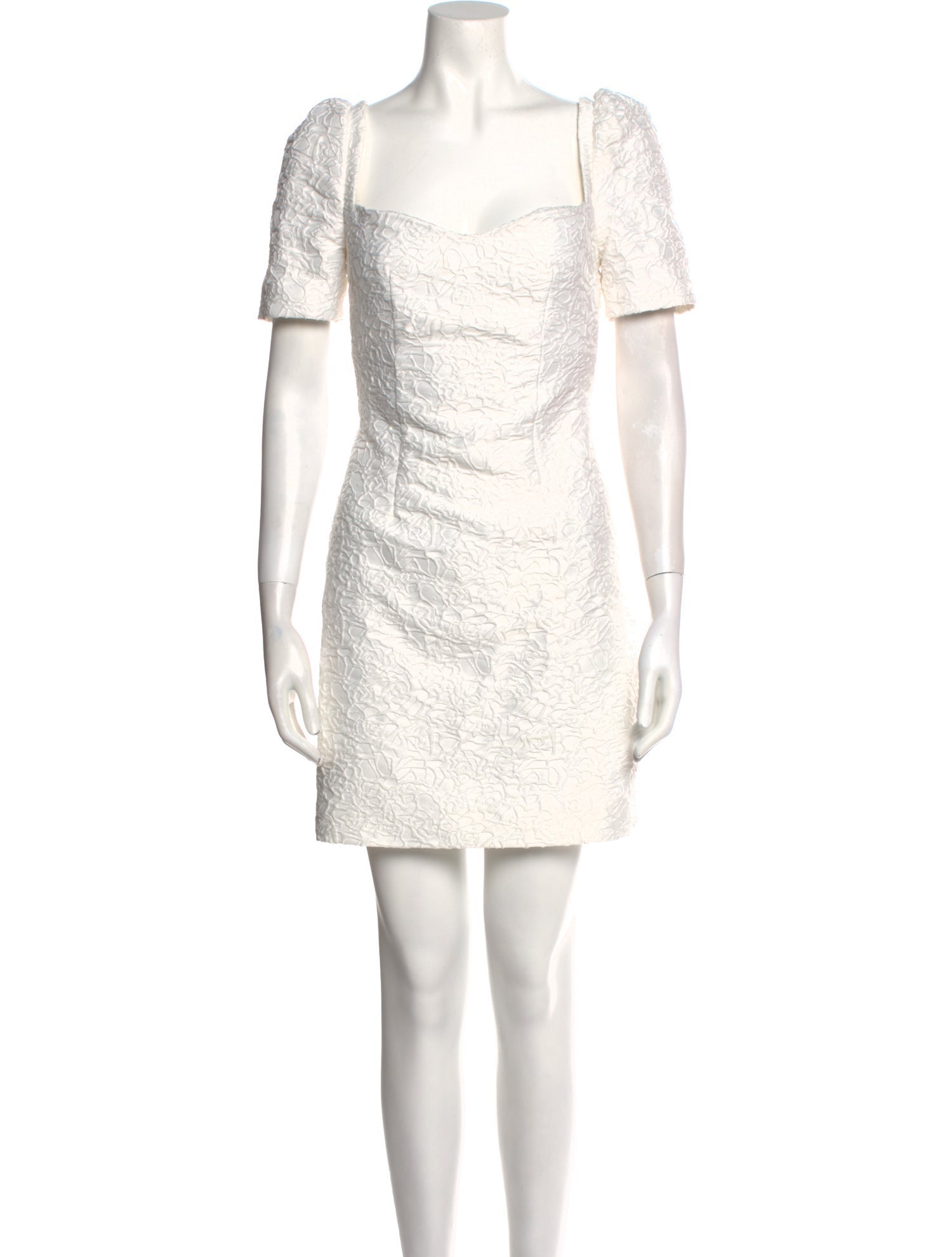 Elliatt | The RealReal