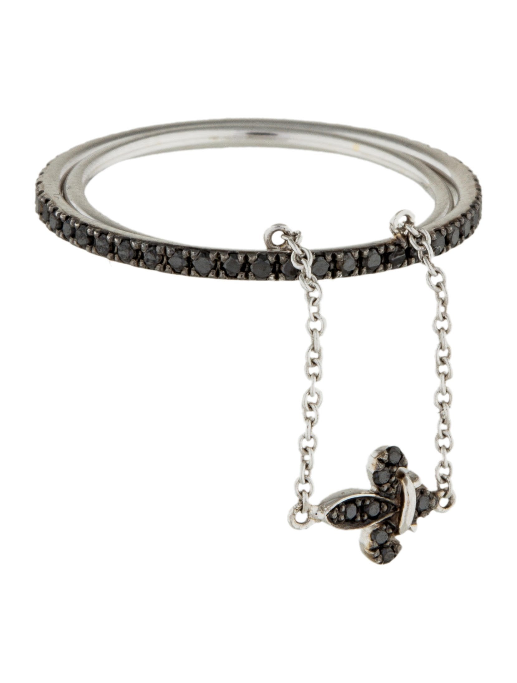 Elise Dray | The RealReal