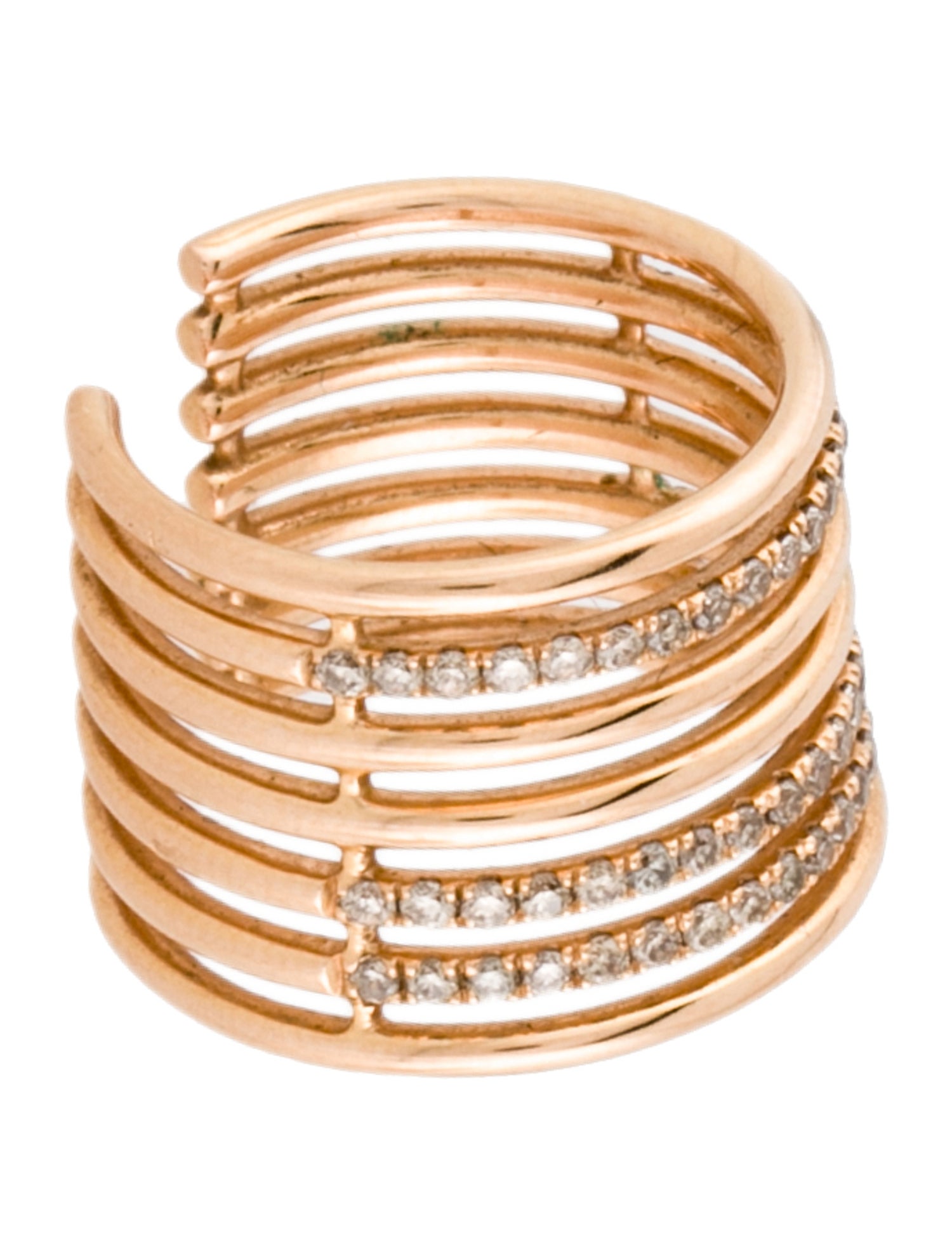 Elise Dray | The RealReal