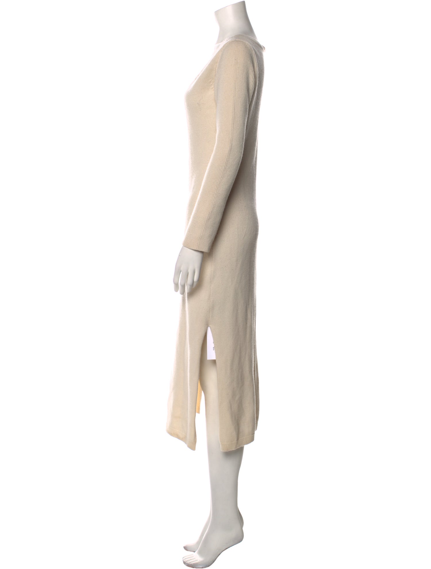 Eleventy | The RealReal