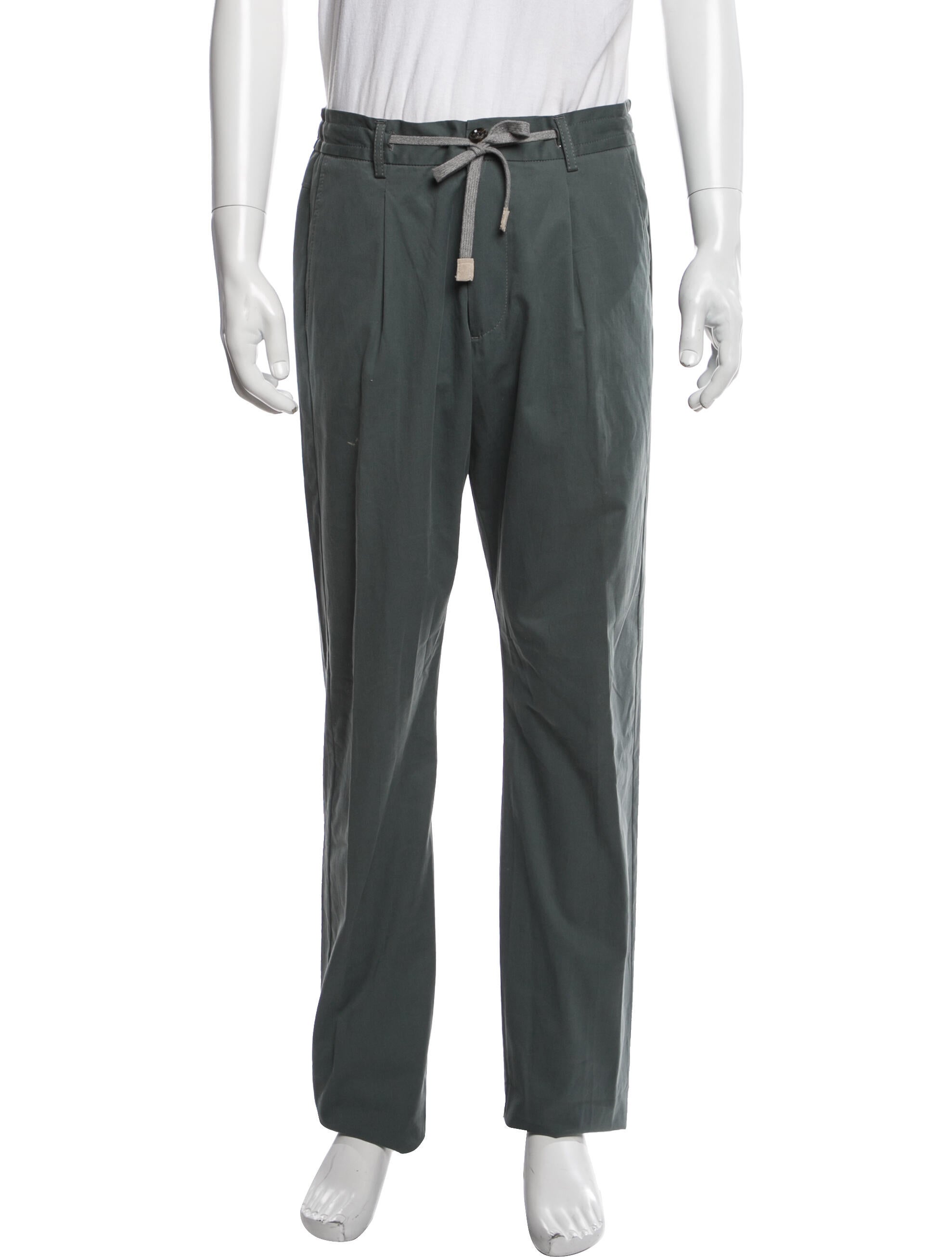 Eleventy | The RealReal