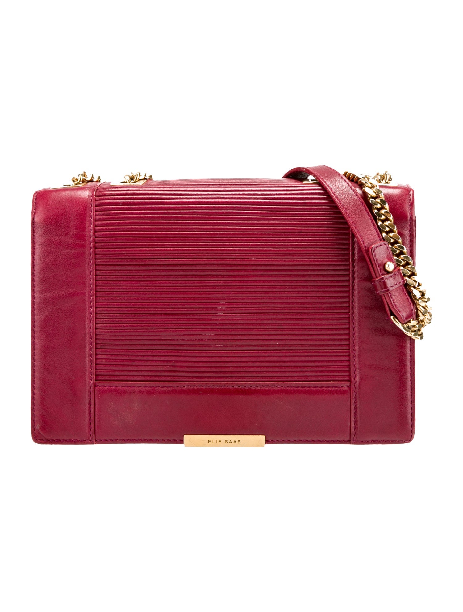 Elie Saab | The RealReal