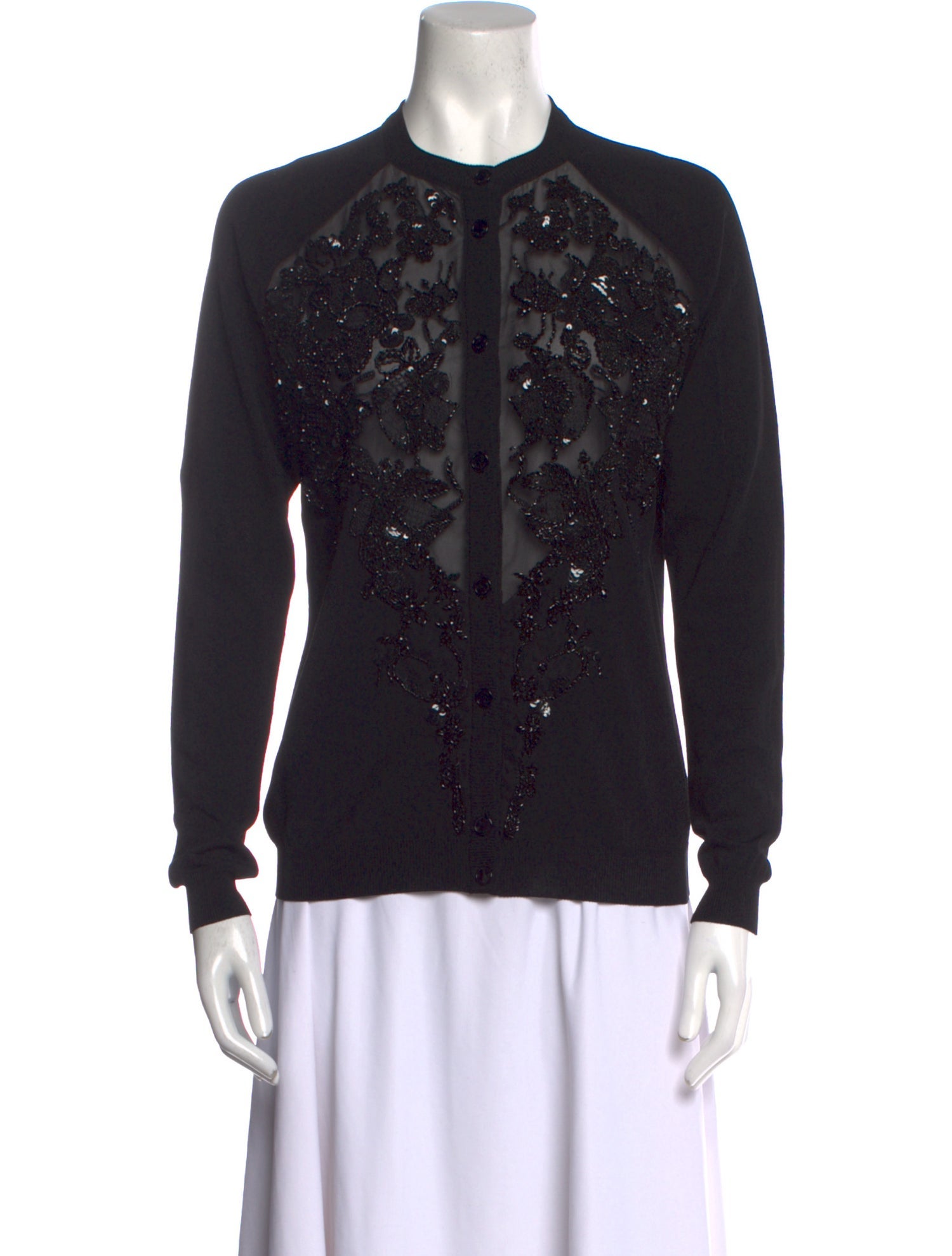 Elie Saab | The RealReal