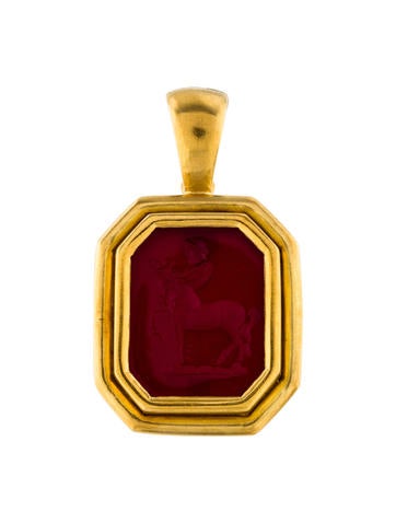 Elizabeth Locke Luxury Fashion | The RealReal