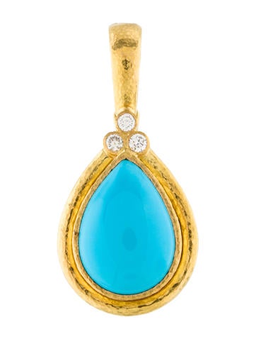 Elizabeth Locke Luxury Fashion | The RealReal