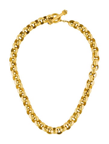 Elizabeth Locke Luxury Fashion | The RealReal