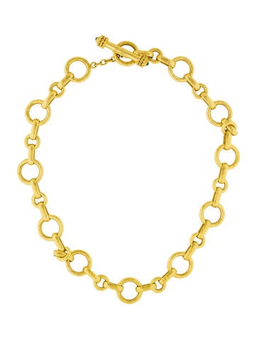 Elizabeth Locke Luxury Fashion | The RealReal