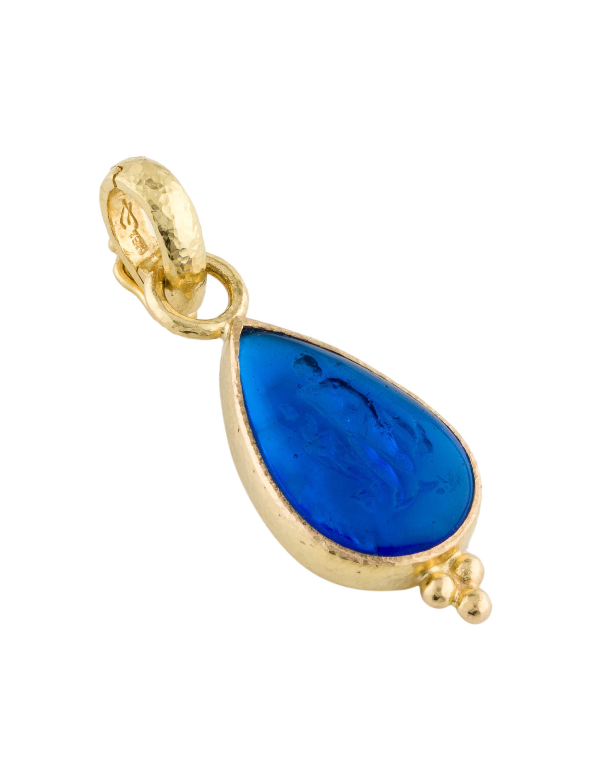 Elizabeth Locke | The RealReal