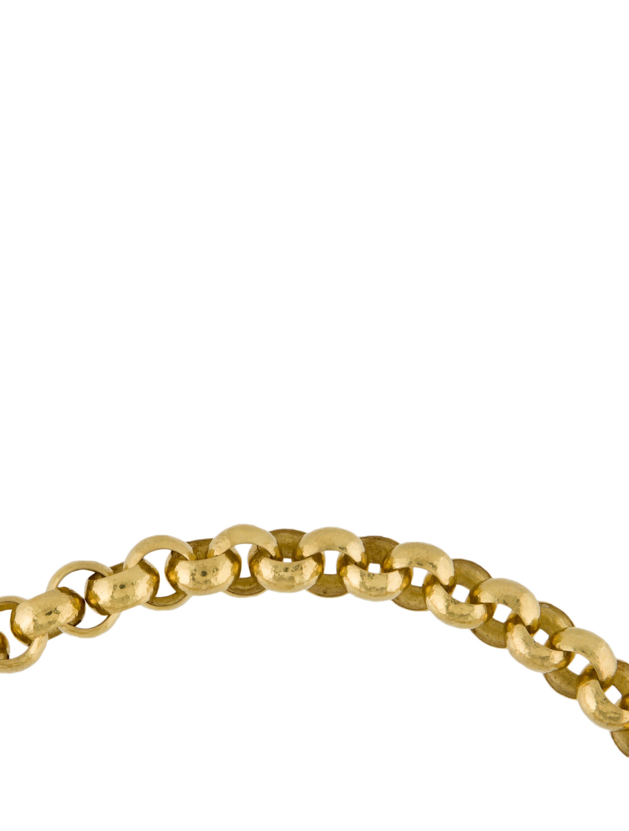 Elizabeth Locke | The RealReal