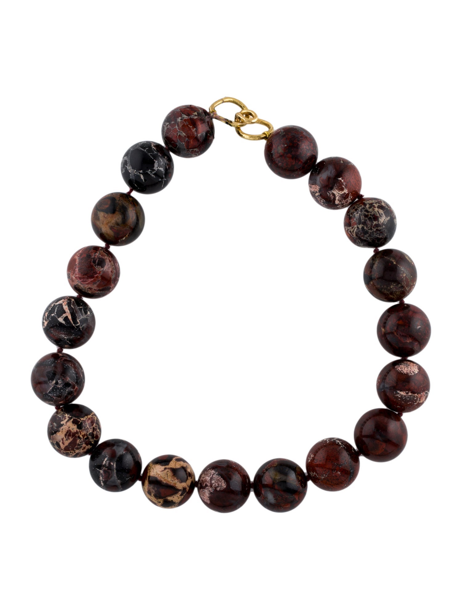 Elizabeth Locke | The RealReal