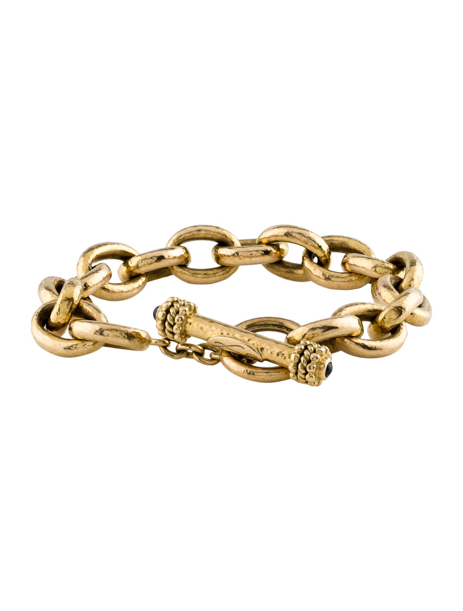 Elizabeth Locke | The RealReal