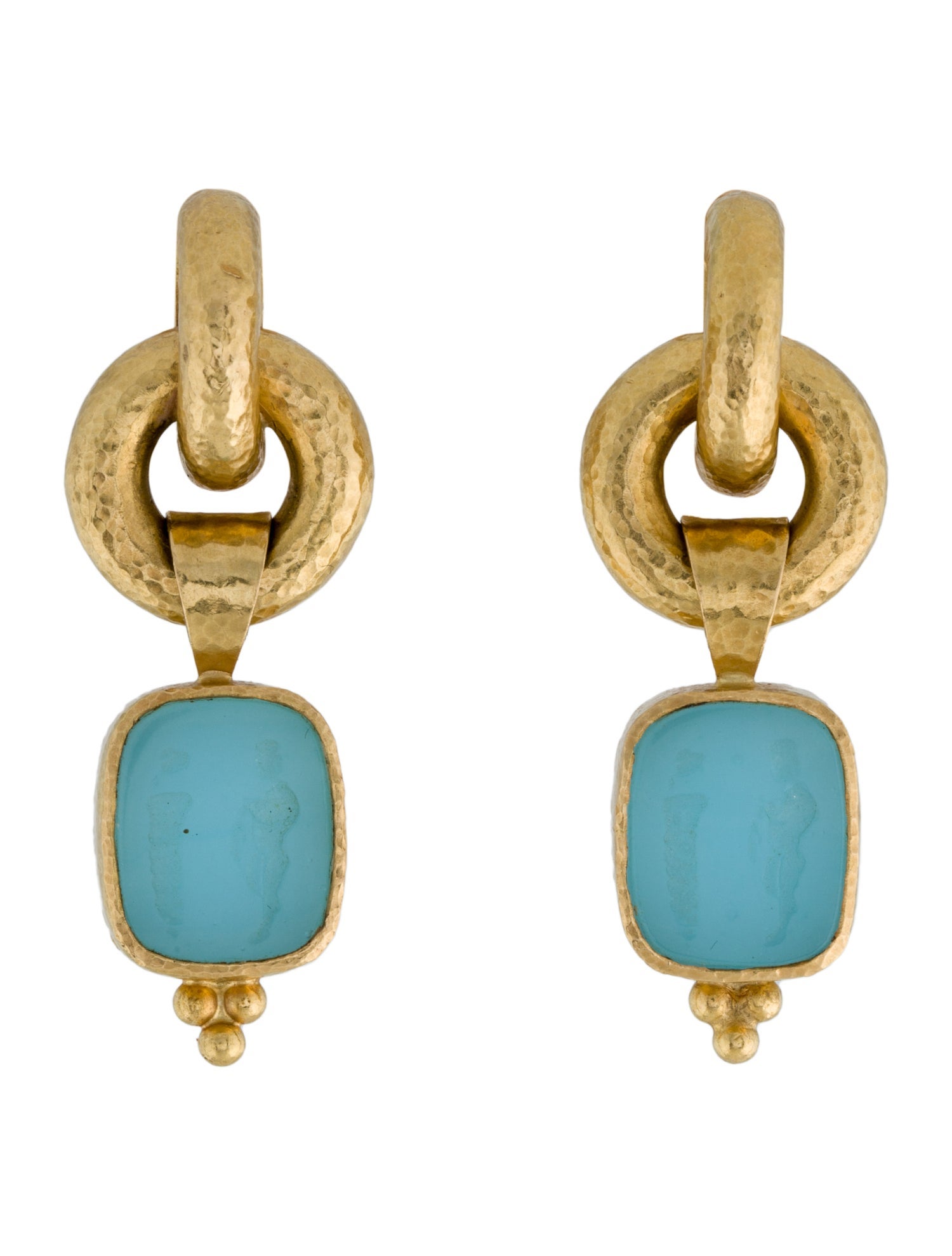 Elizabeth Locke | The RealReal