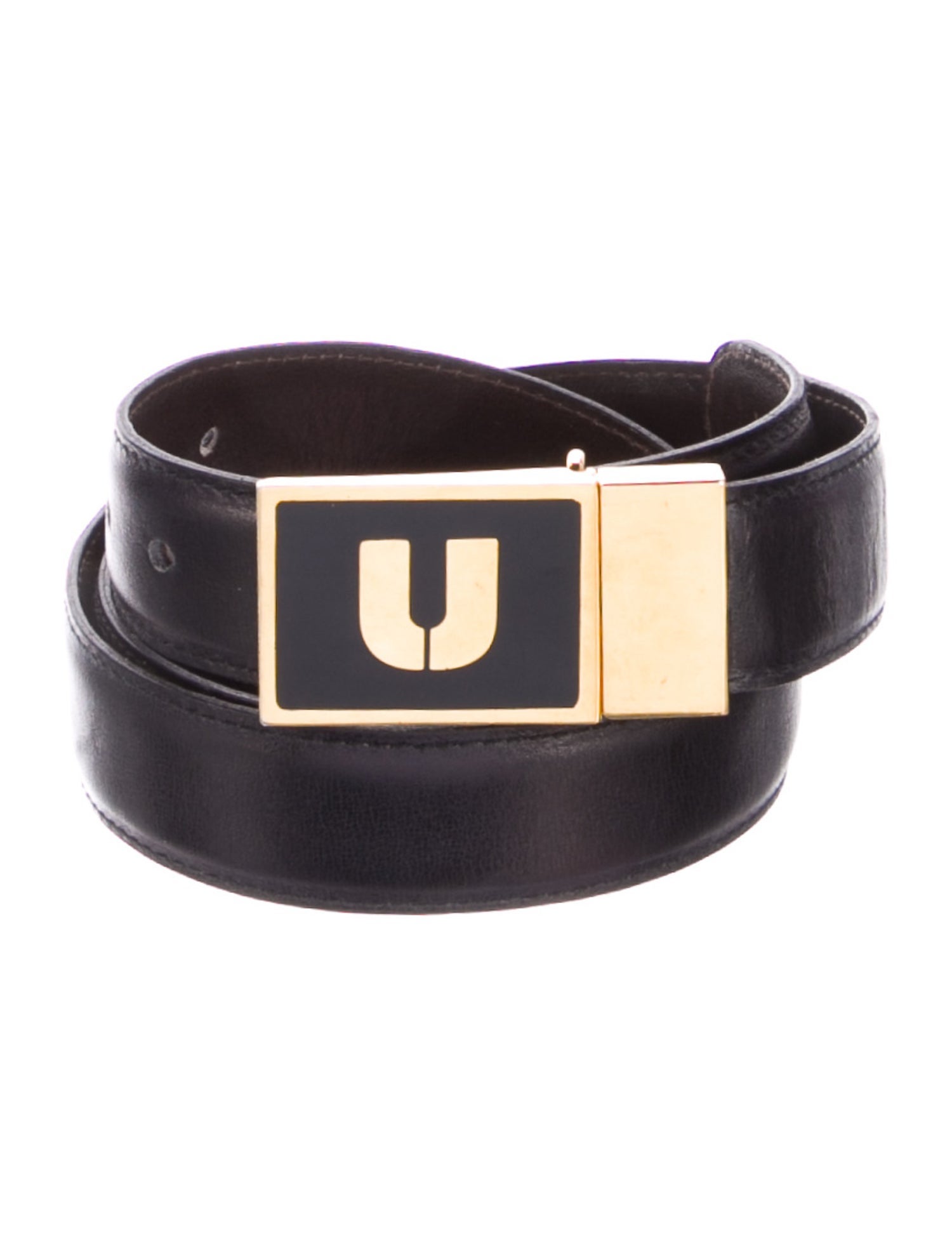 Emanuel Ungaro On Sale - Authenticated Resale | The RealReal