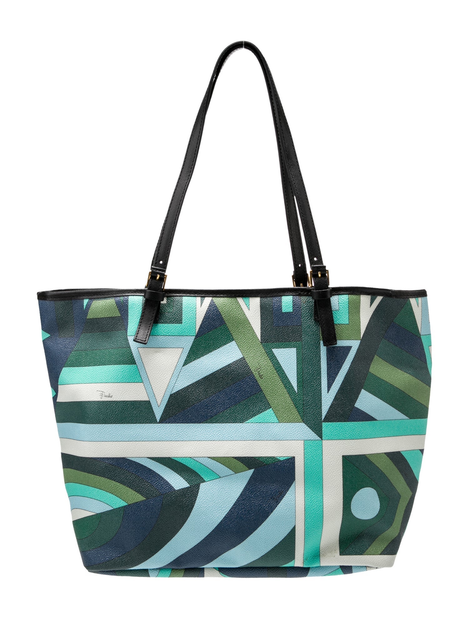 Designer Totes & Bags For Women On Sale | The RealReal