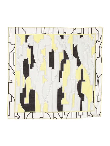 Emilio Pucci Luxury Fashion | The RealReal