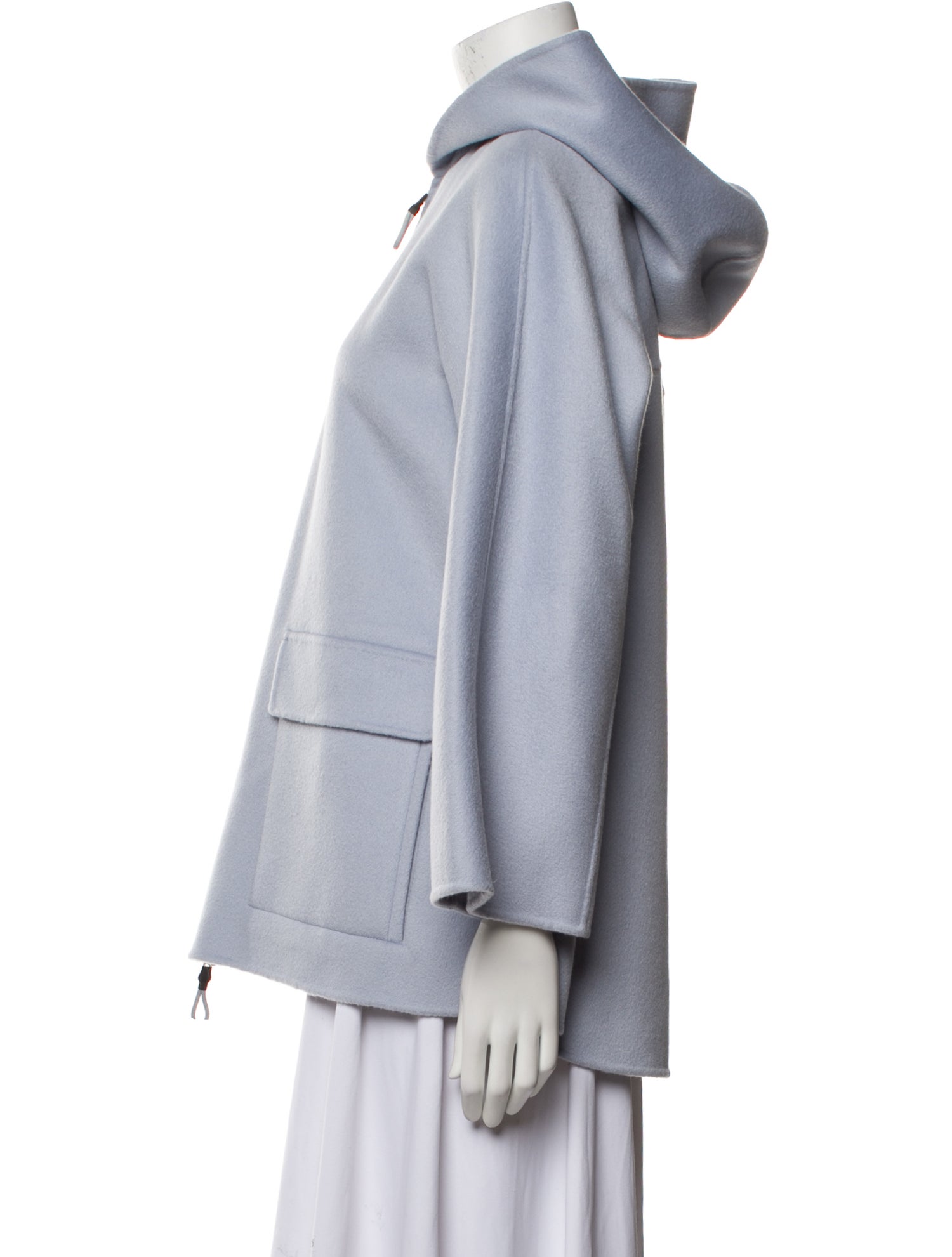 coats On Sale - Up To 90% Off | The RealReal