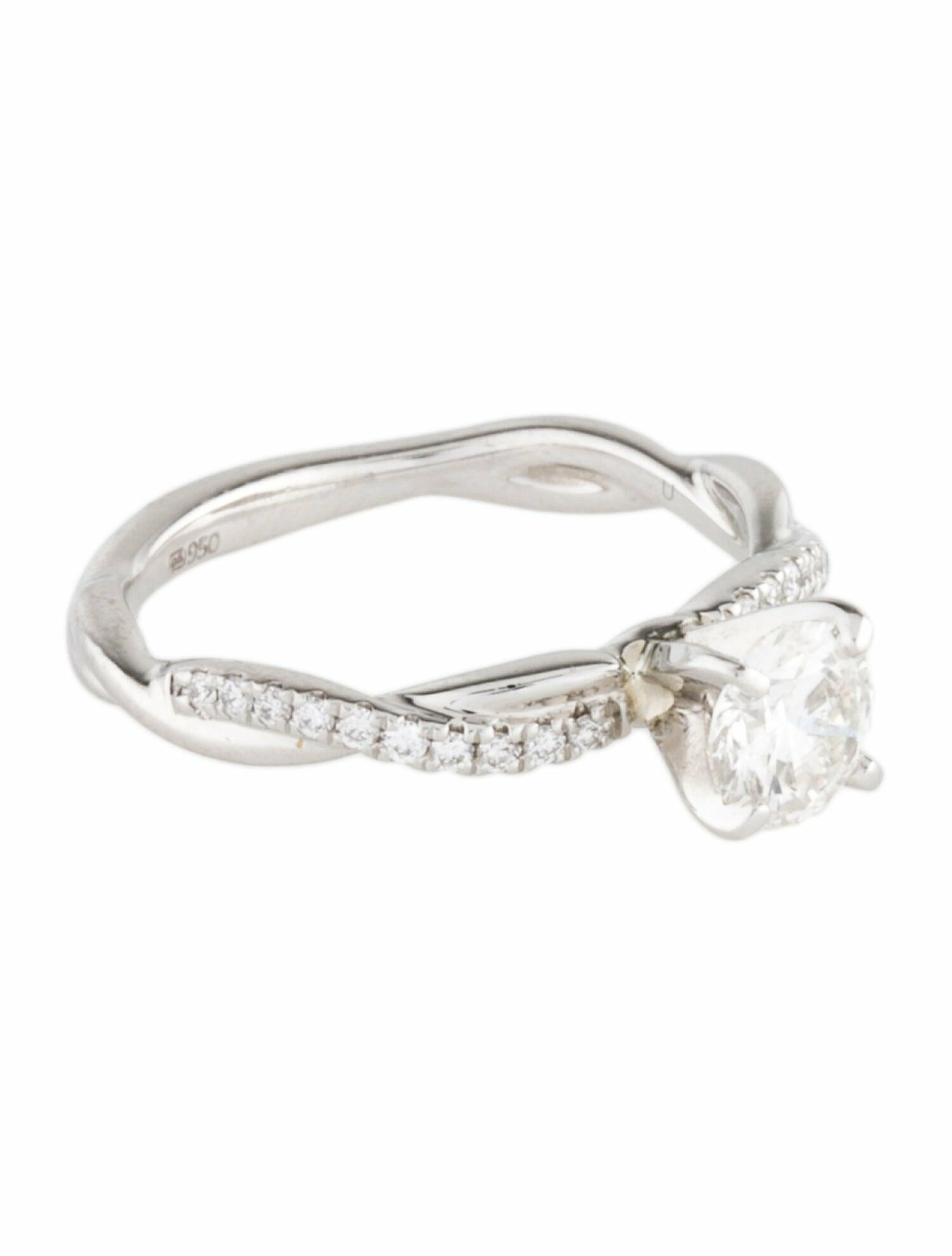 blue nile On Sale - Authenticated Resale | The RealReal