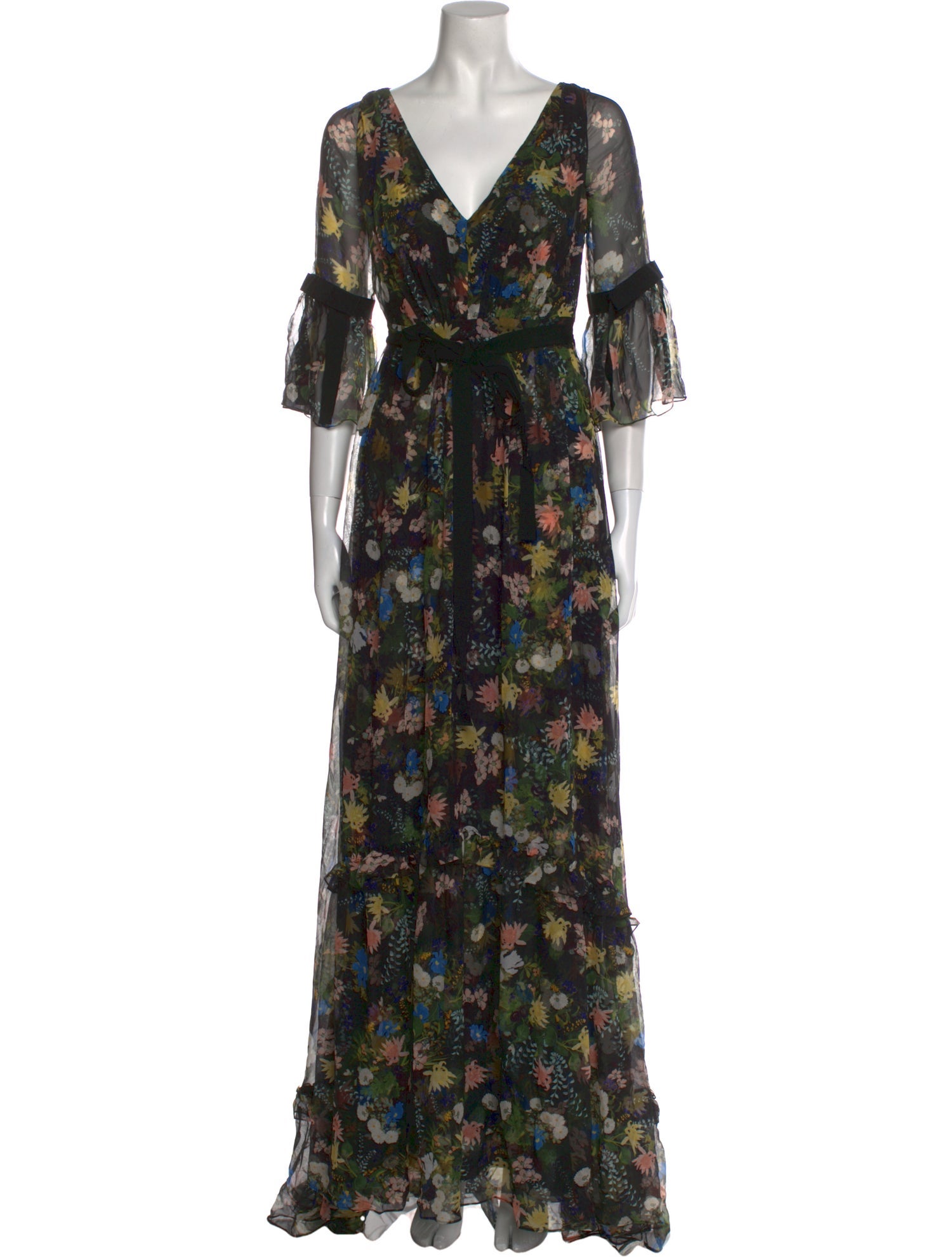 Erdem Clothing | The RealReal