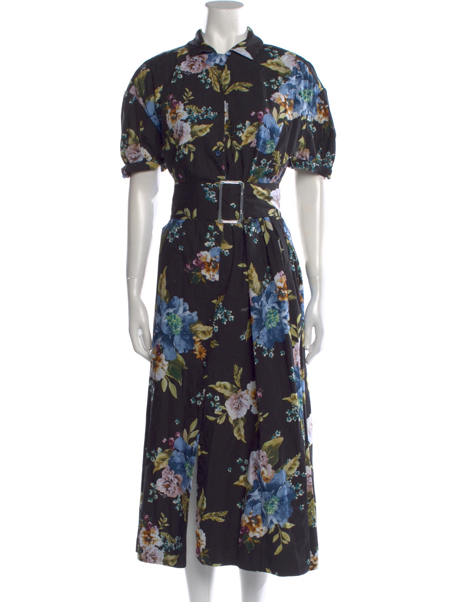 Erdem Clothing | The RealReal