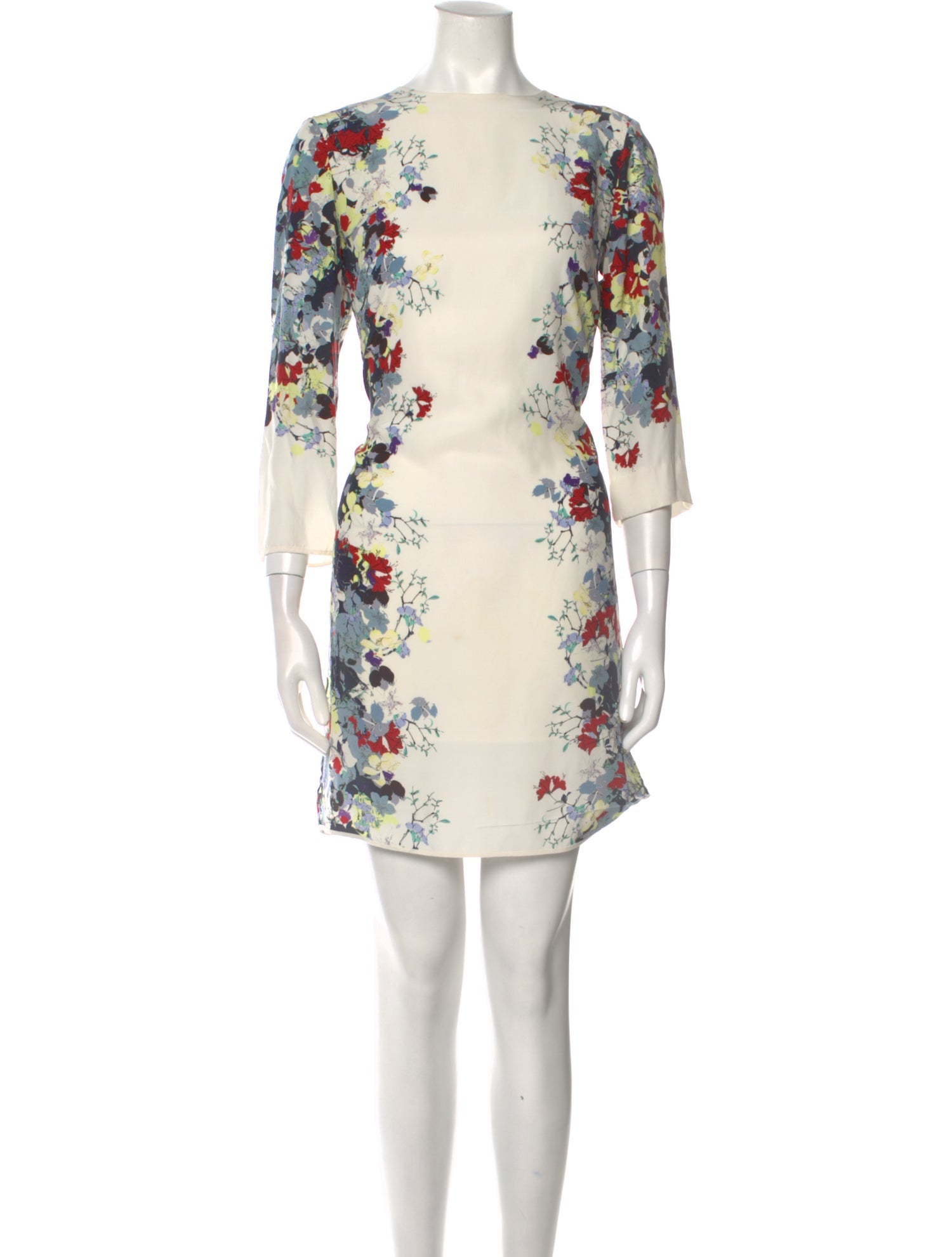 Erdem Dresses | The RealReal