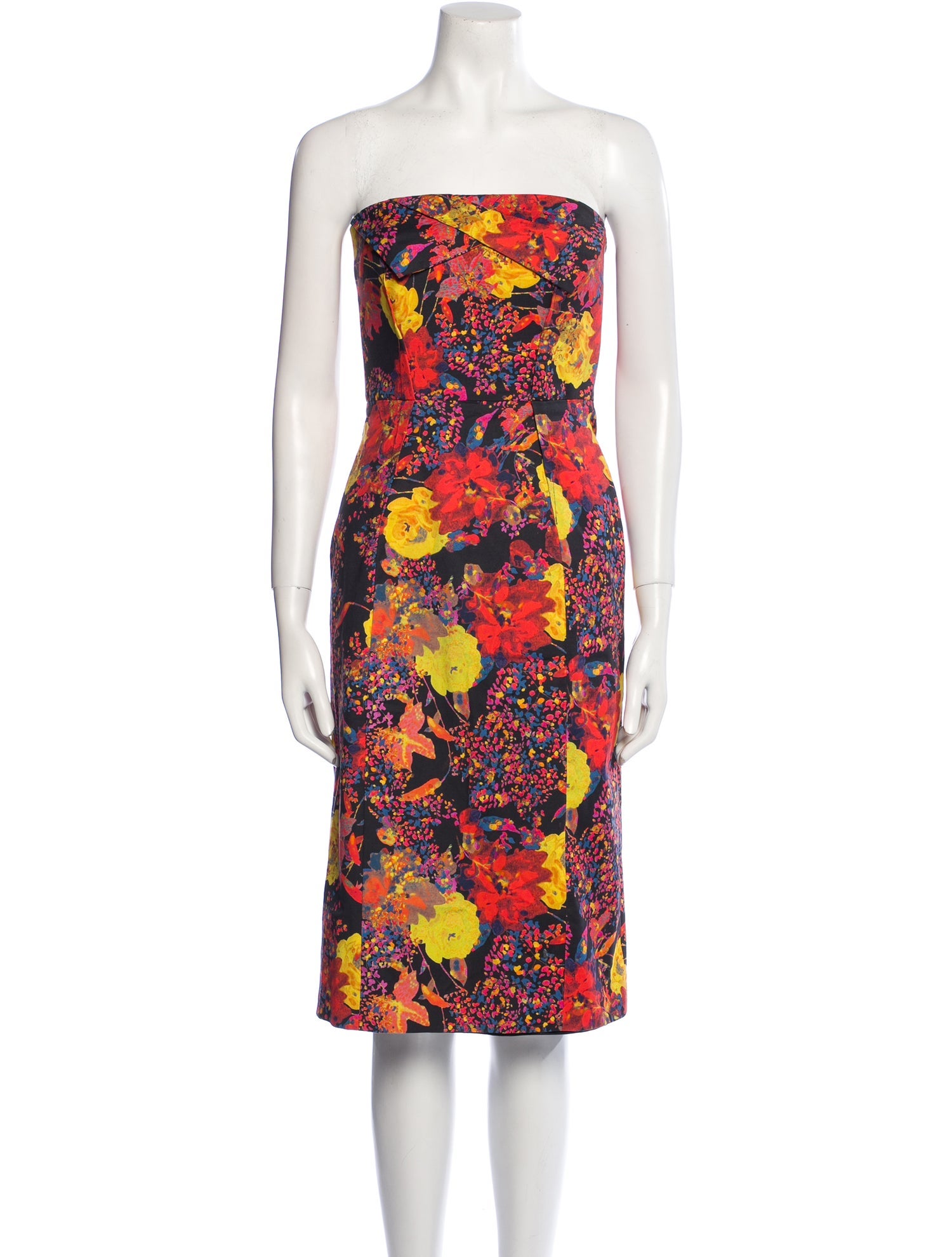 Erdem Clothing | The RealReal