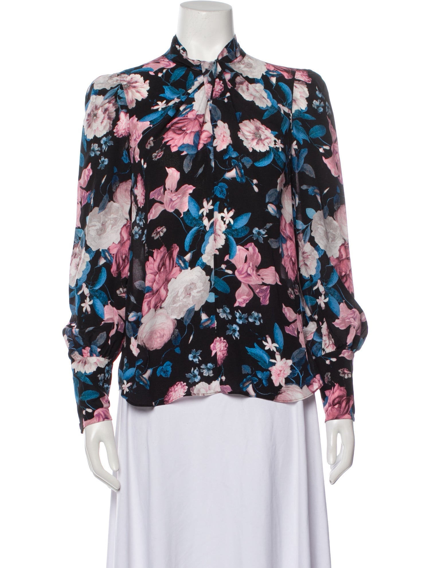 Erdem Clothing | The RealReal