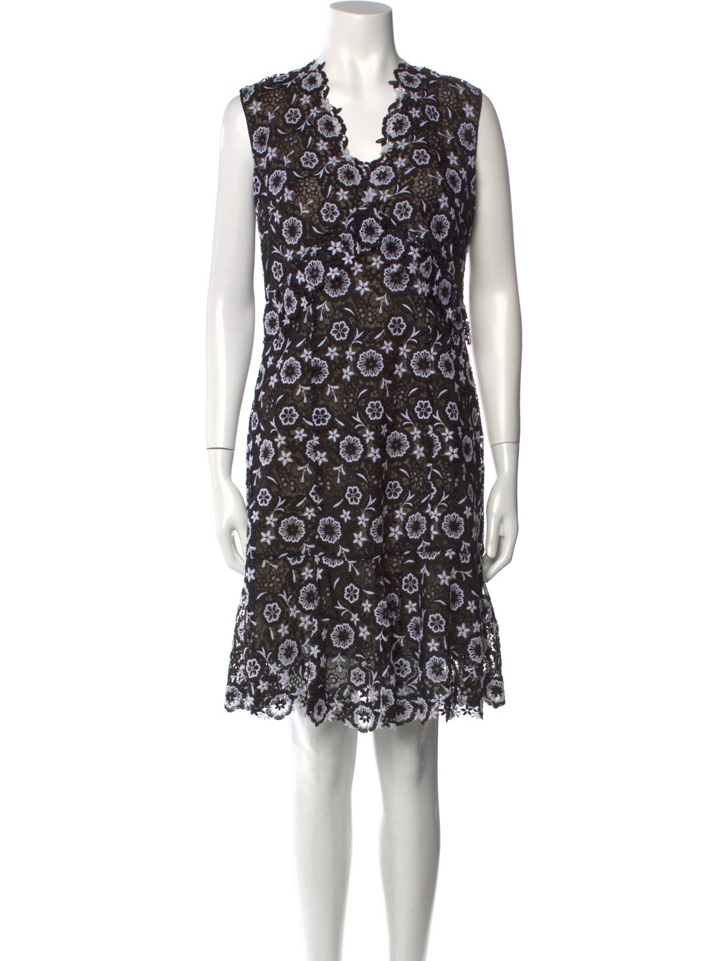 Erdem Clothing | The RealReal