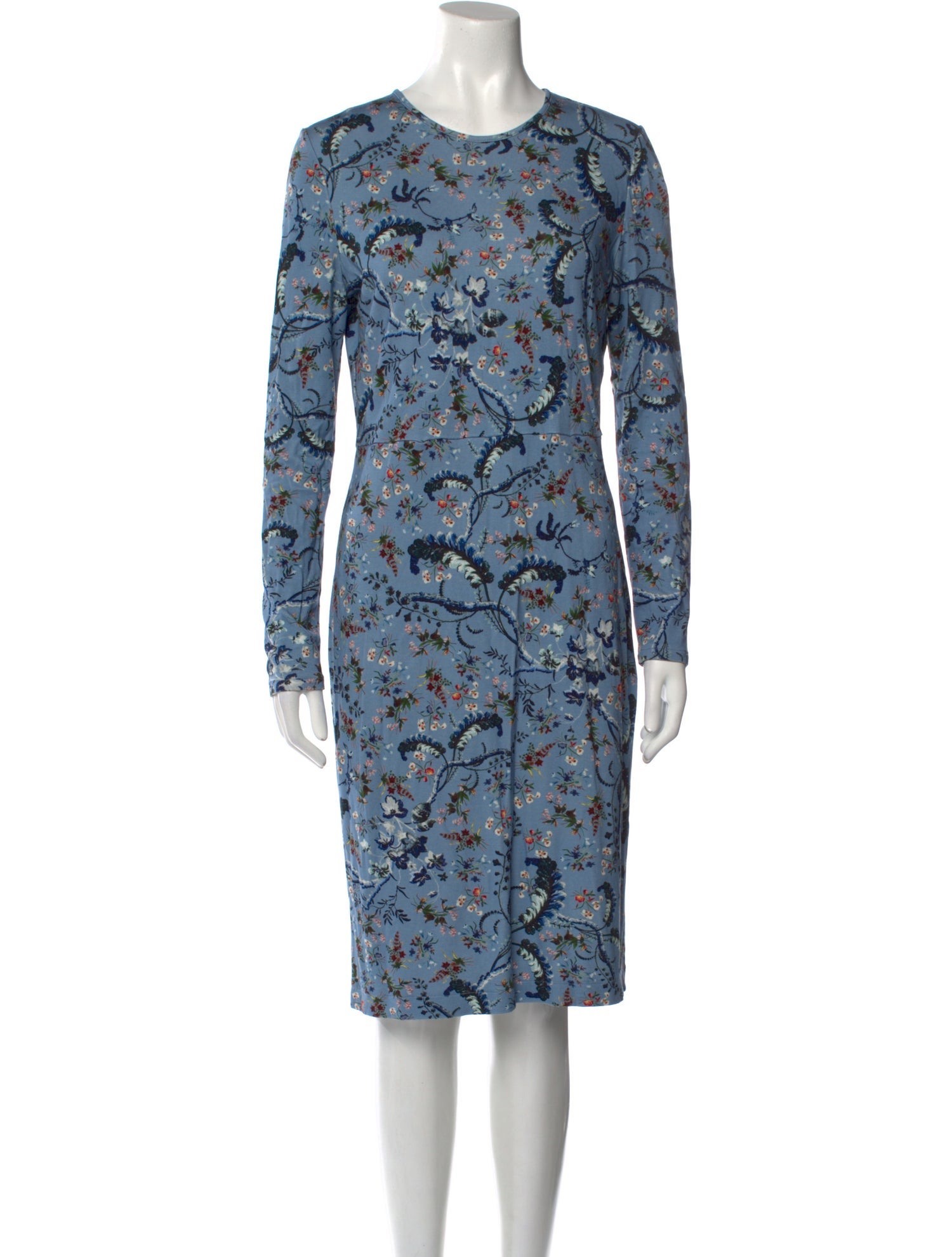 Erdem Clothing | The RealReal