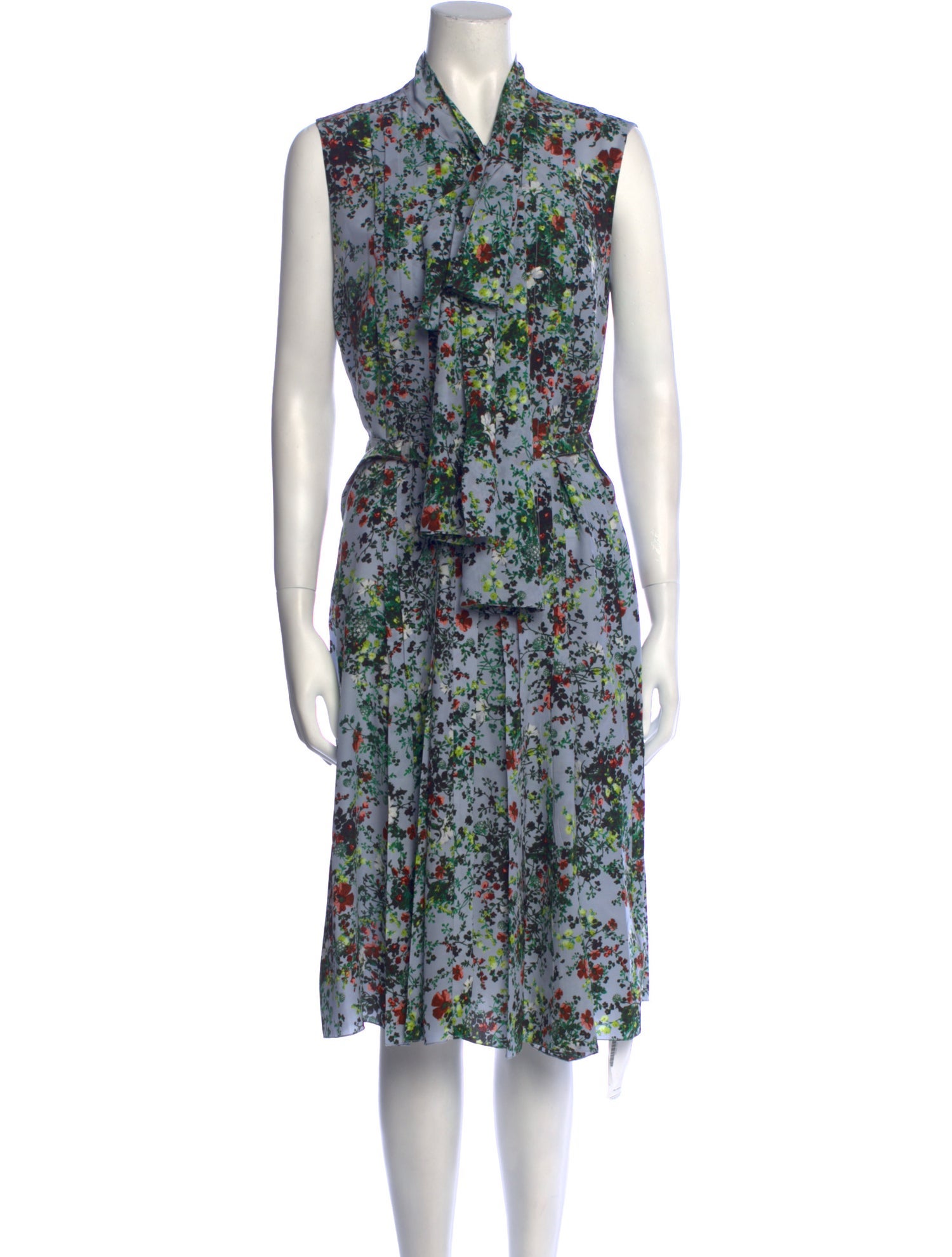 Erdem Clothing | The RealReal