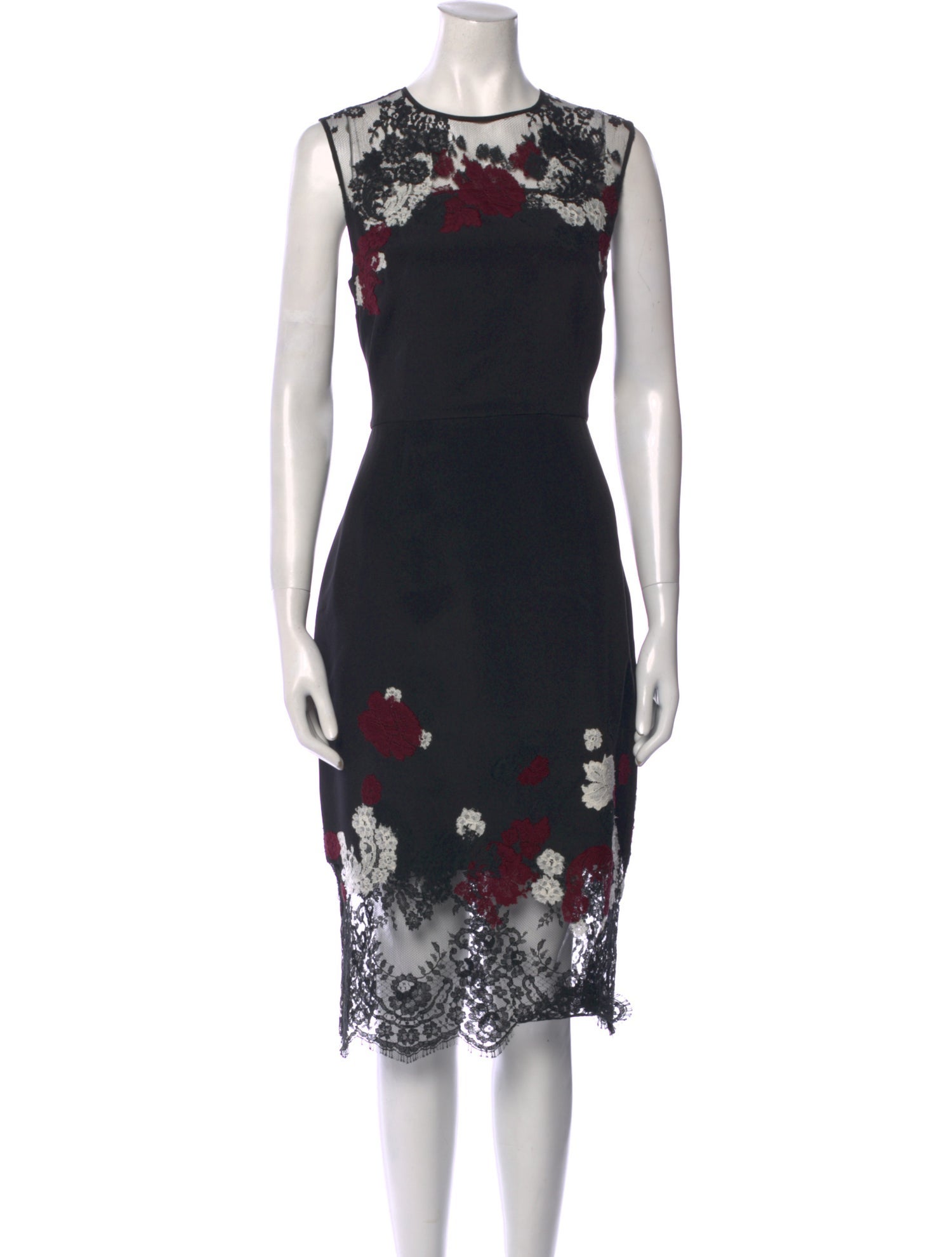 Erdem Clothing | The RealReal