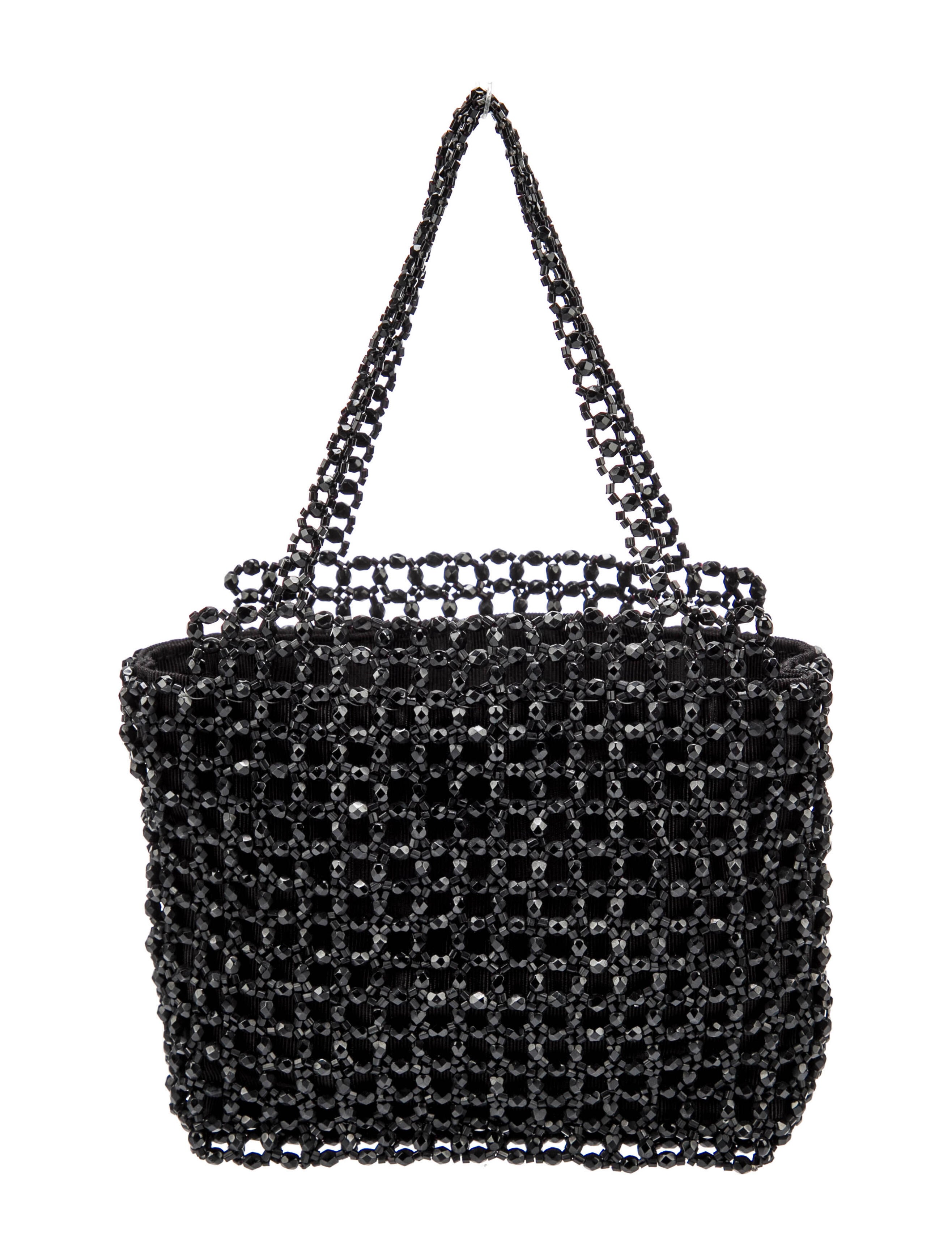 Erickson Beamon | The RealReal