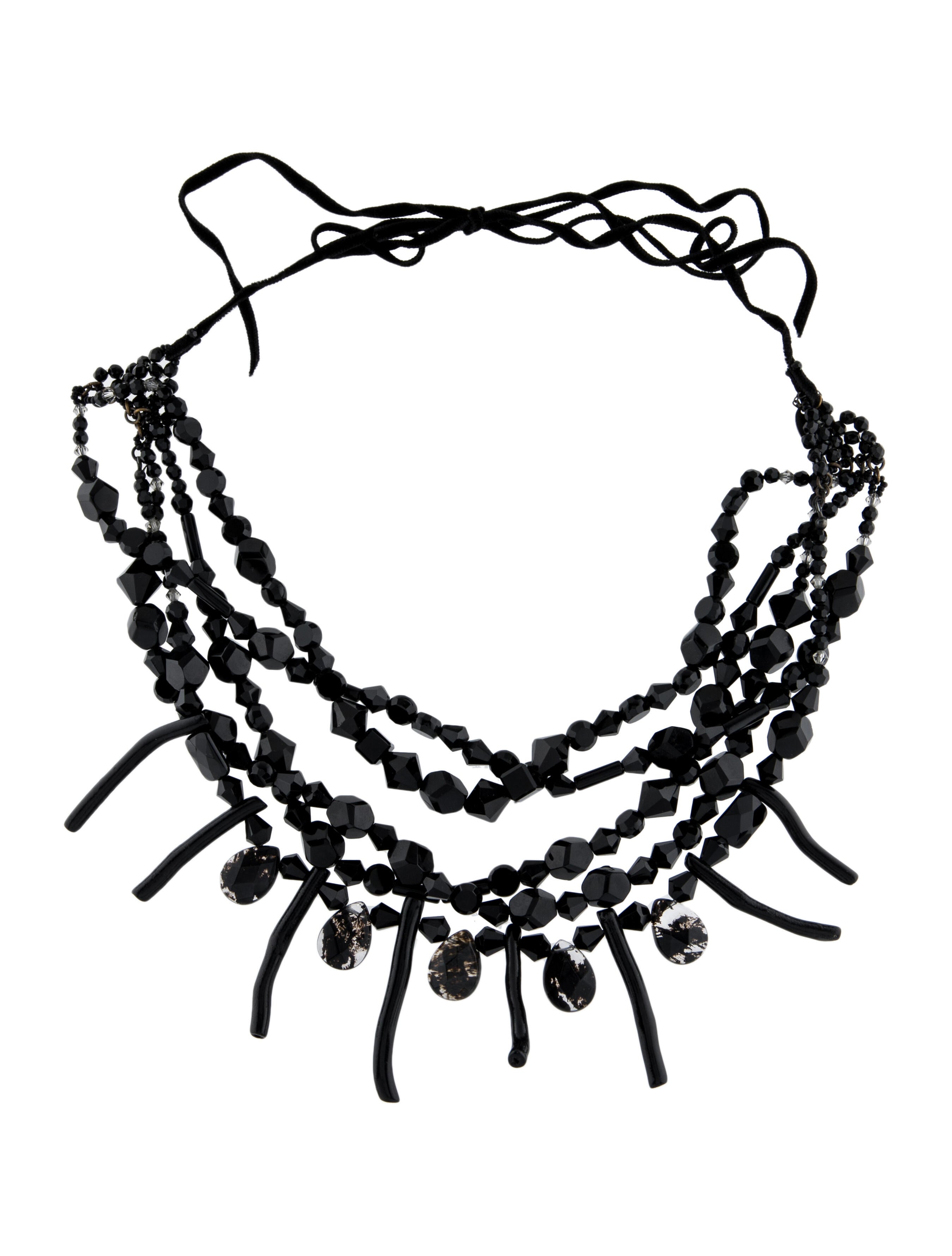 Erickson Beamon On Sale - Authenticated Resale | The RealReal