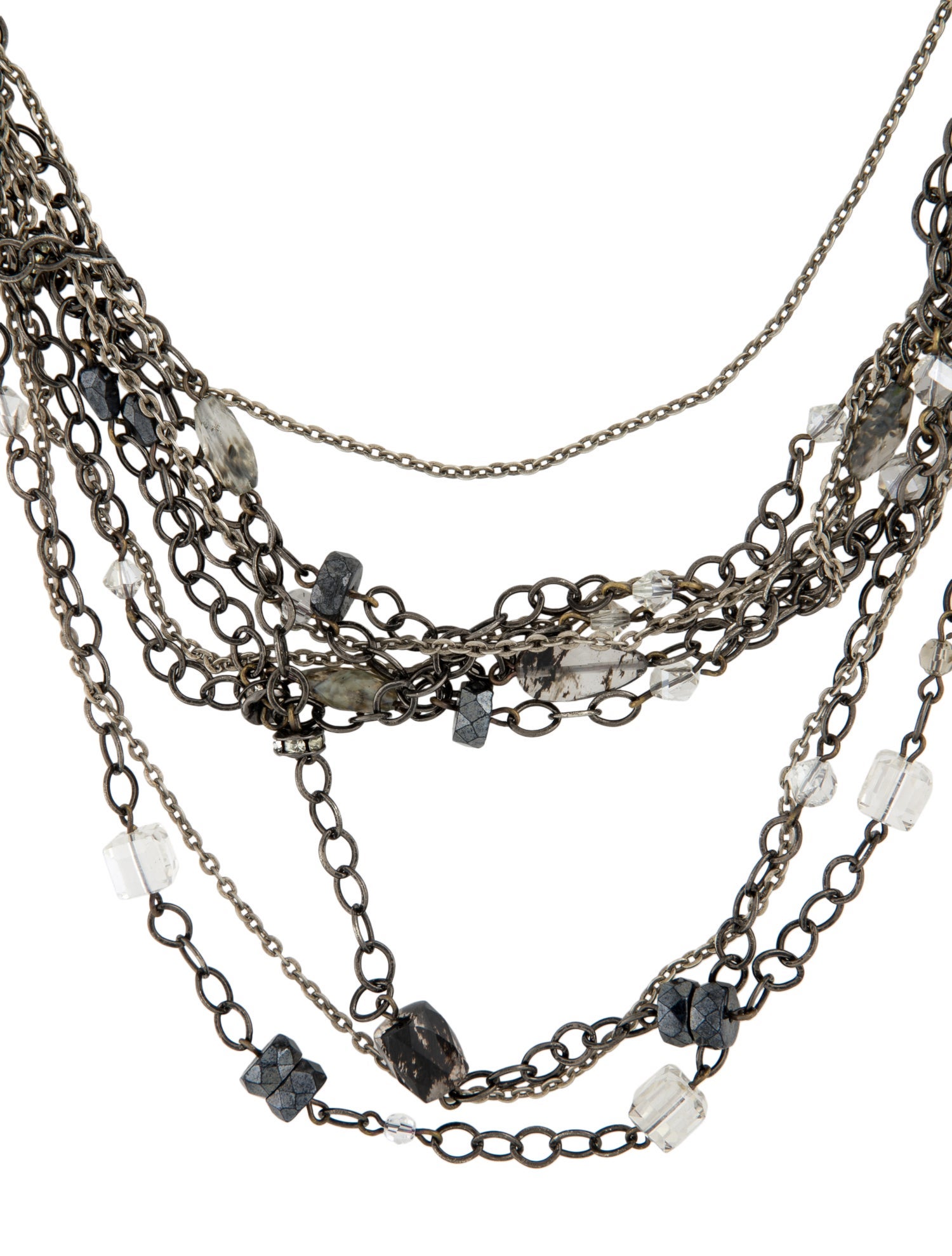 Erickson Beamon | The RealReal