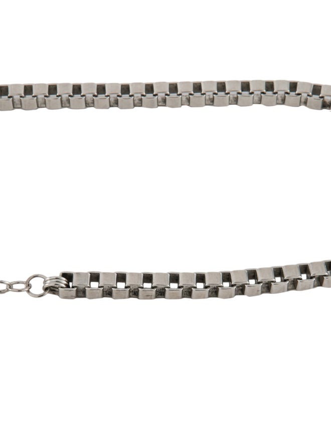 Erickson Beamon | The RealReal