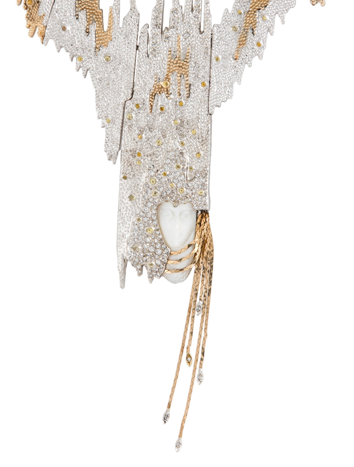 Erté | The RealReal