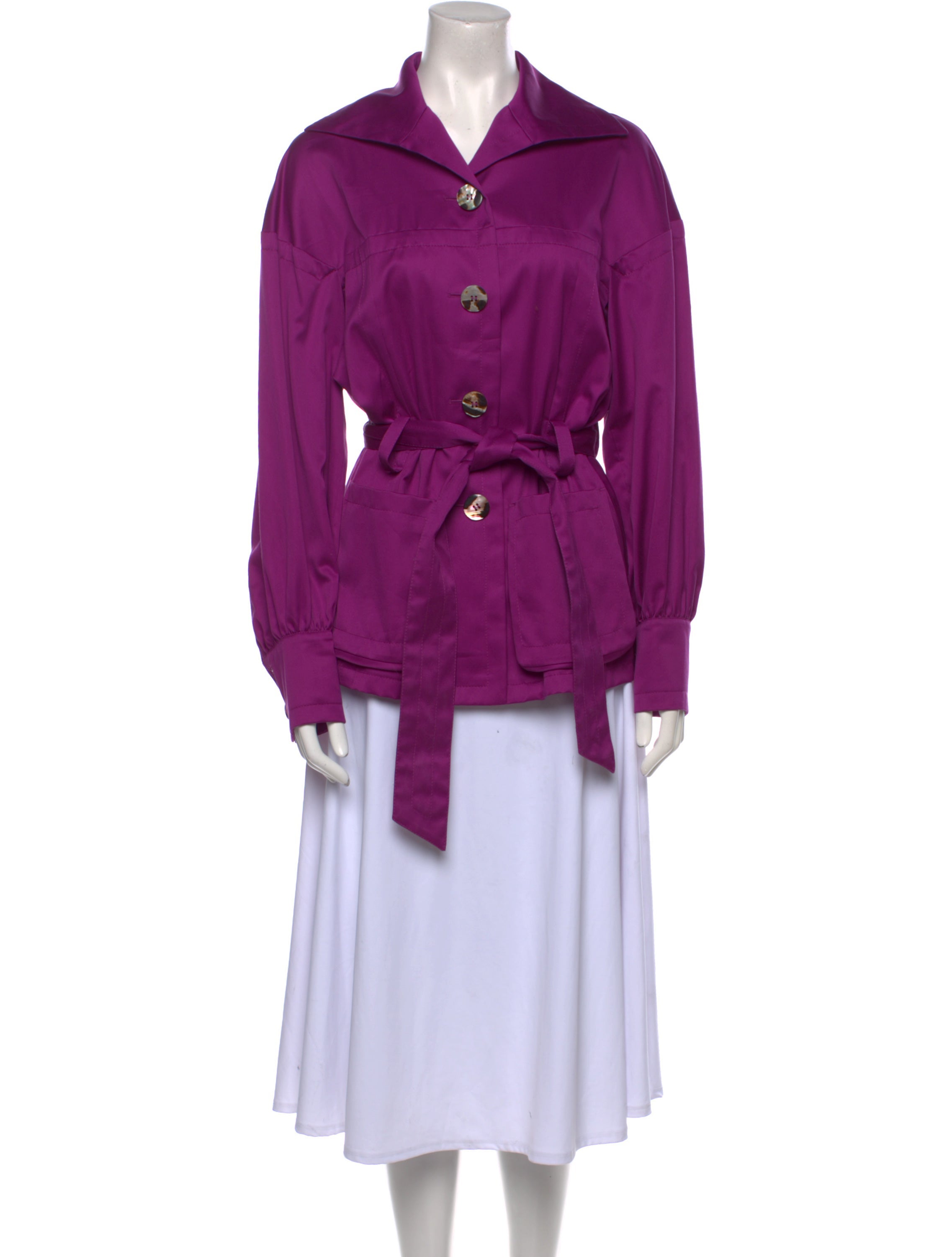 Escada | The RealReal