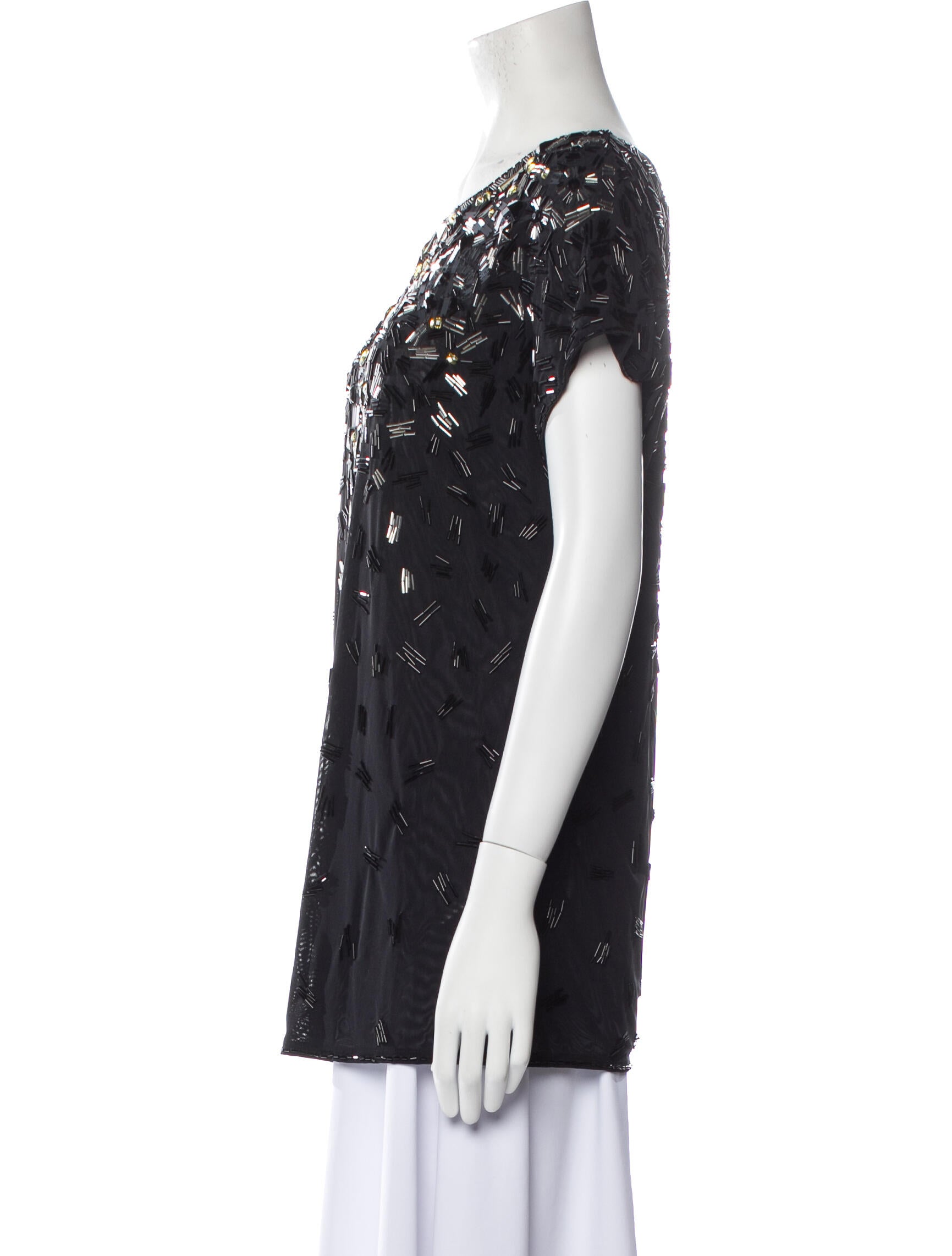 Escada | The RealReal