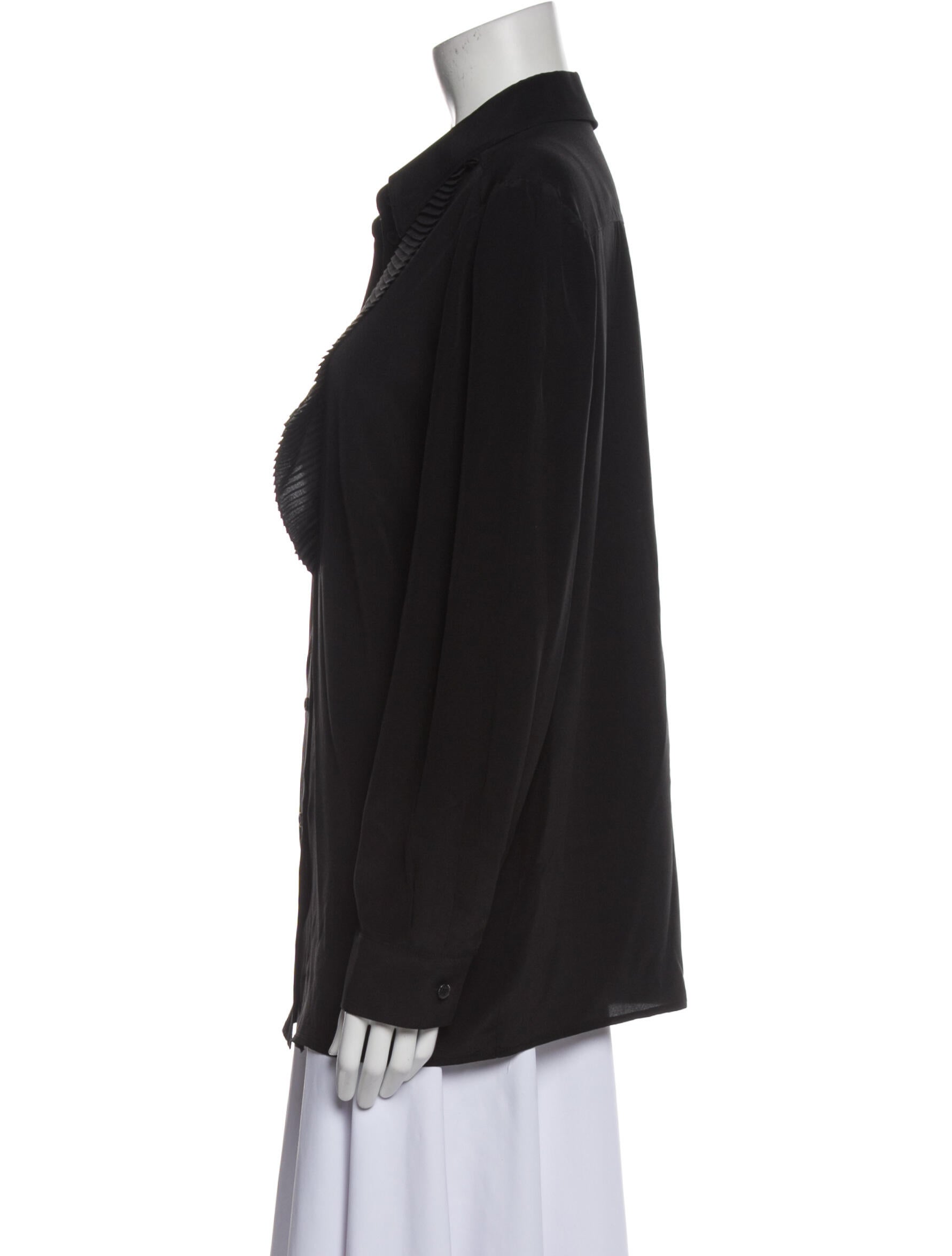 Escada | The RealReal