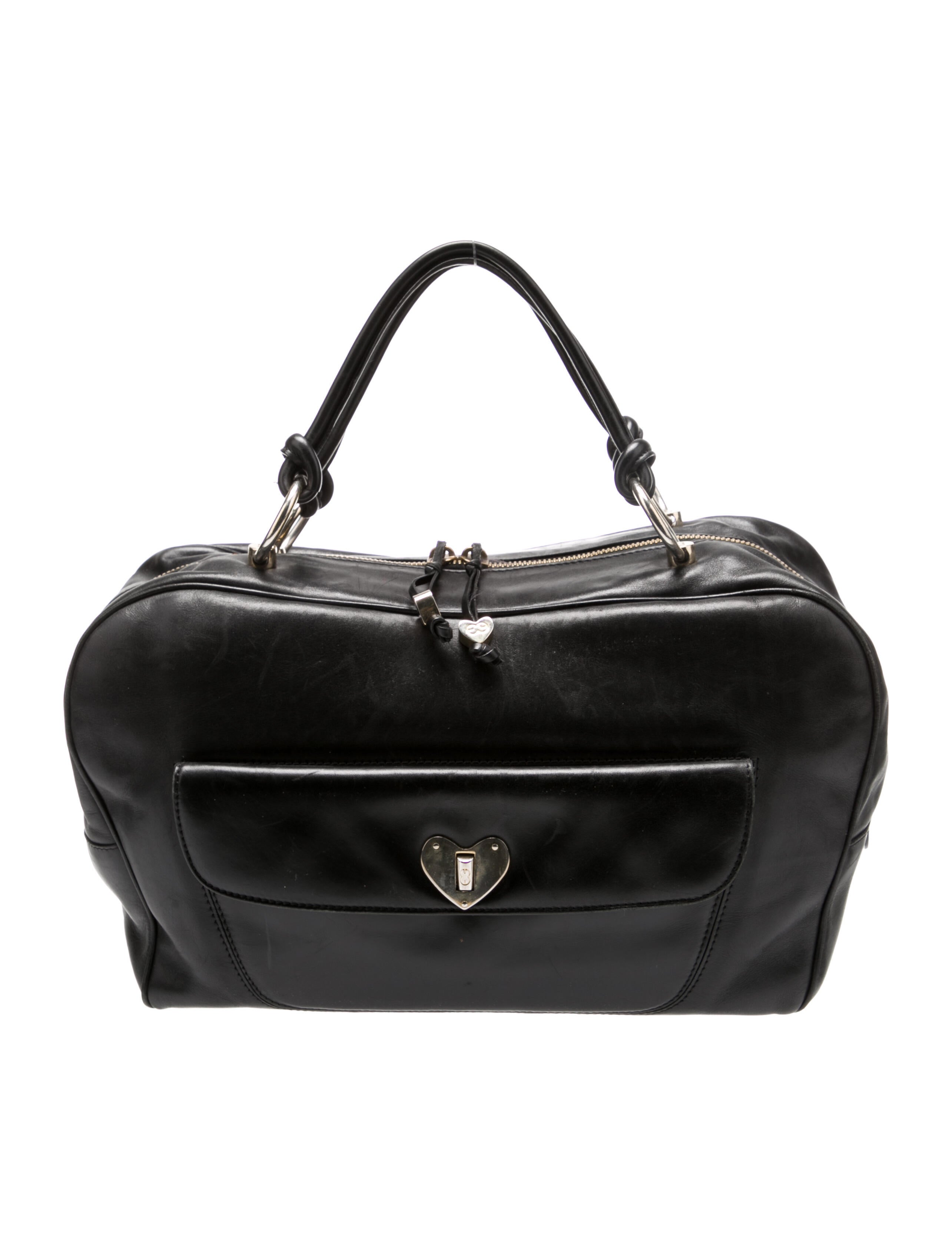 Louis Vuitton Graffiti Mini Alma - Neutrals Handle Bags, Handbags ...