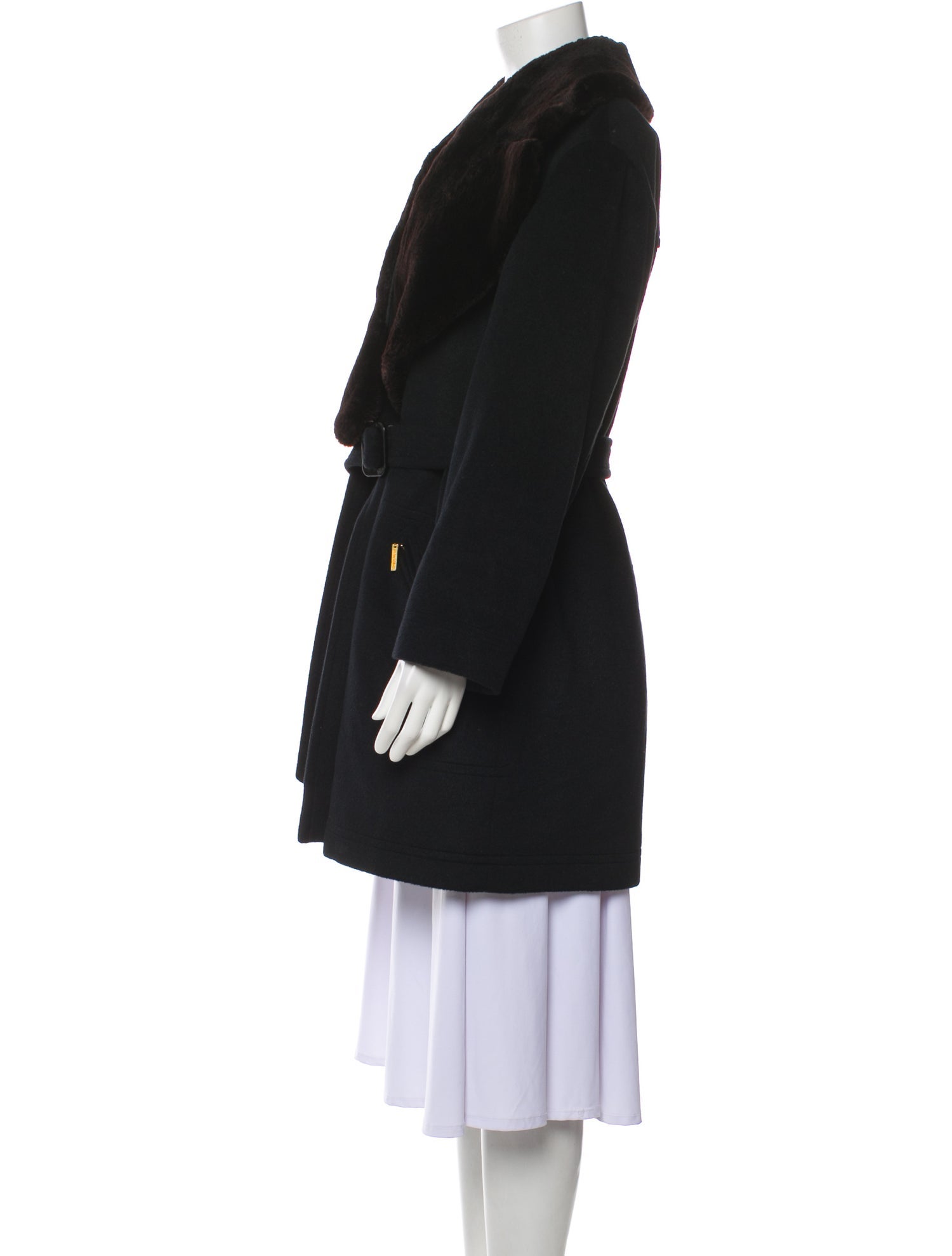 Escada Margaretha Ley | The RealReal