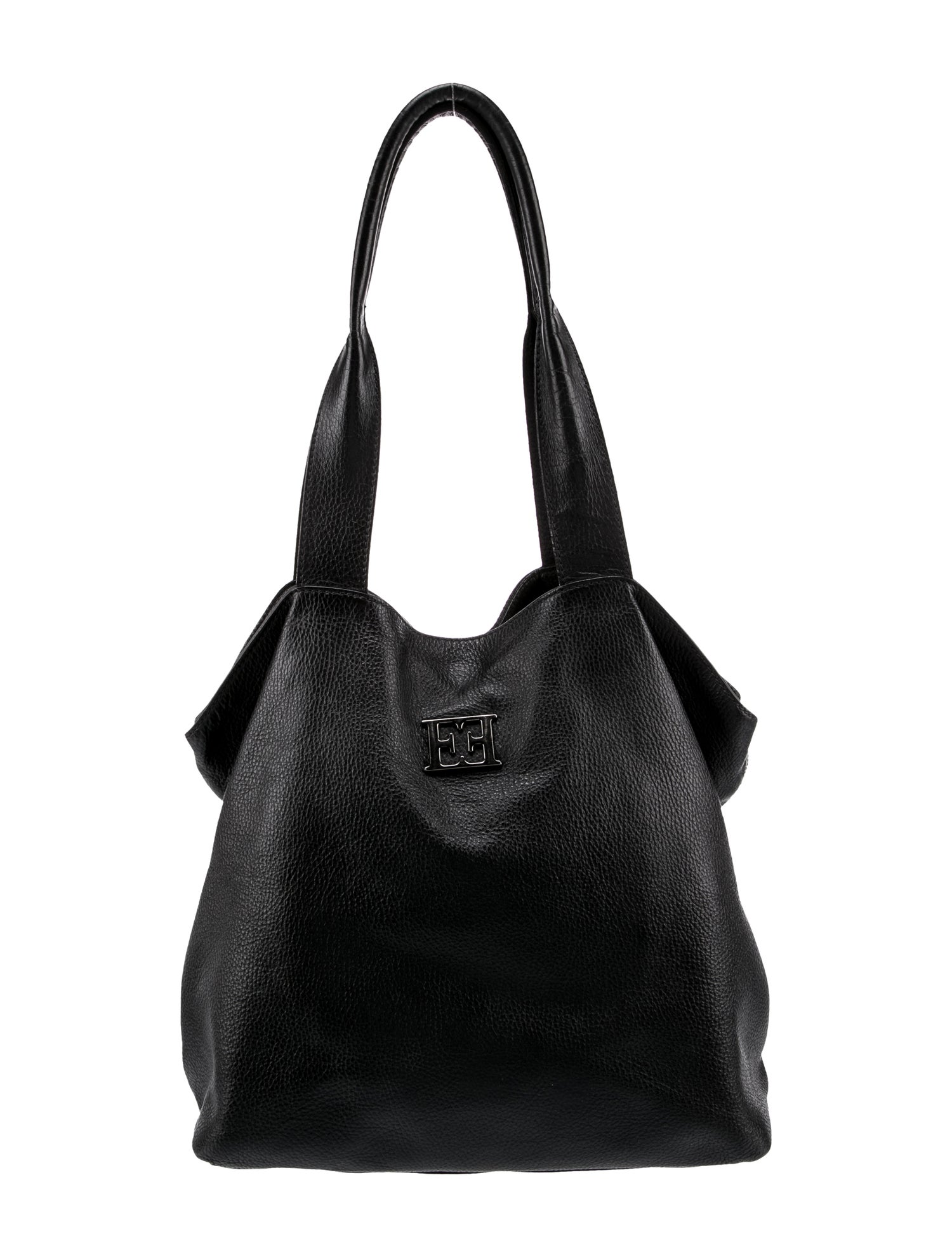 Delvaux Simplissime City PM Shoulder Bag w/ Tags - Pink Shoulder Bags ...