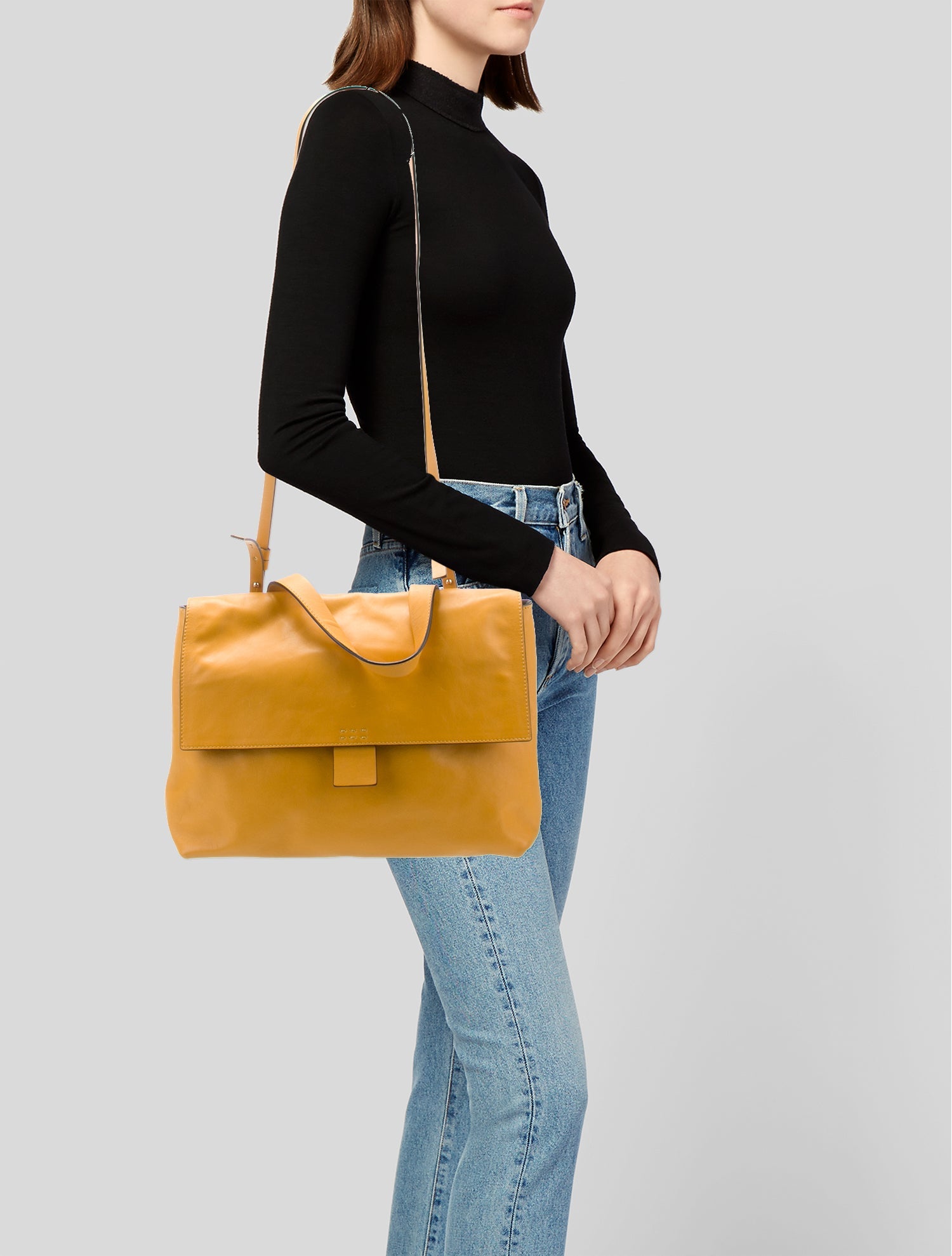 Escada Handbags | The RealReal