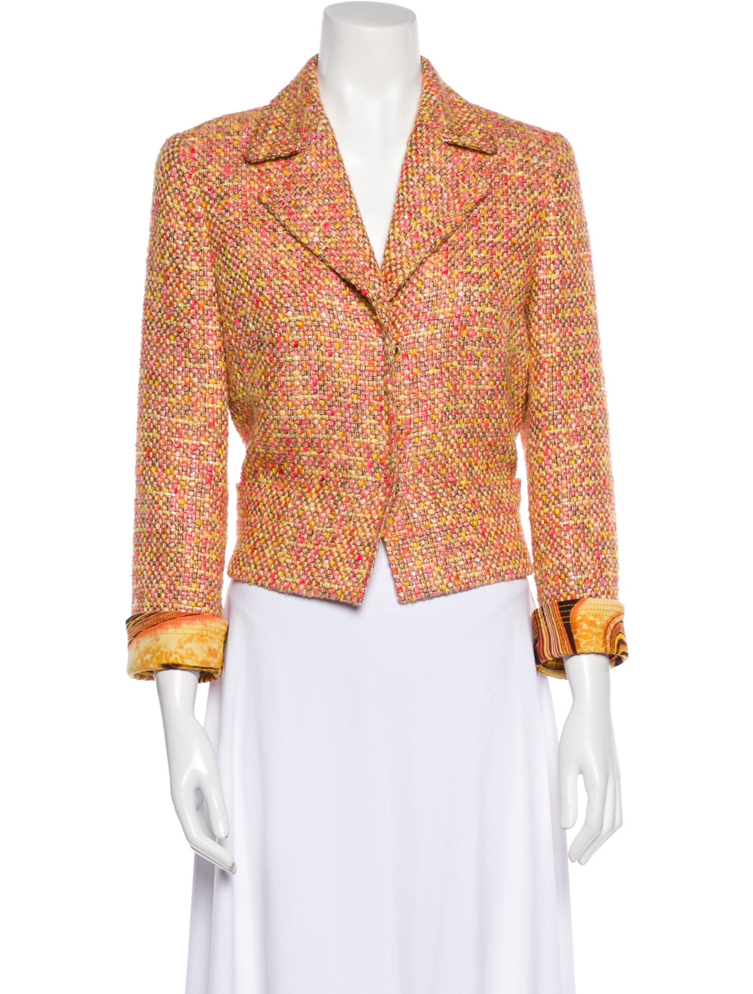 Escada | The RealReal