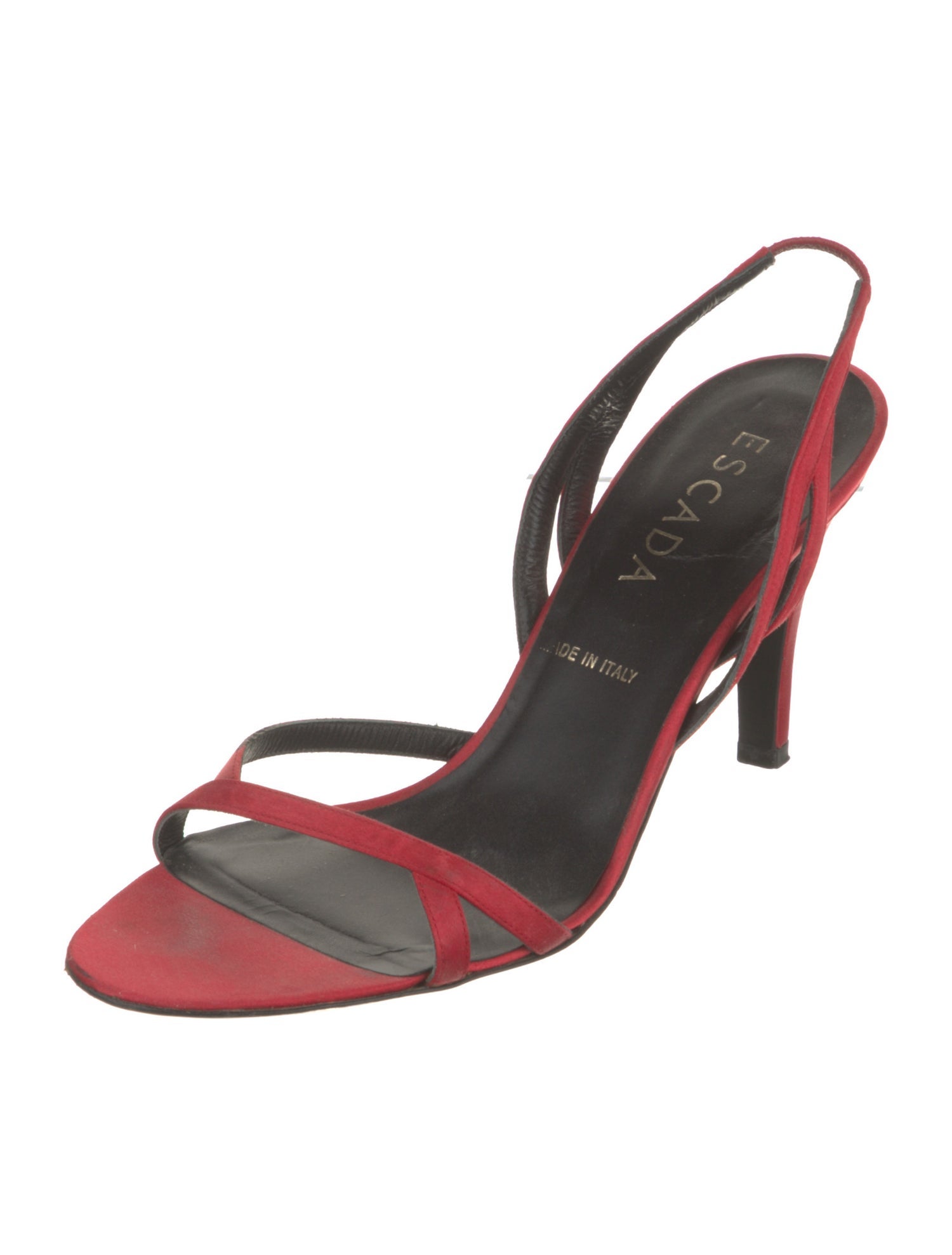 Escada | The RealReal