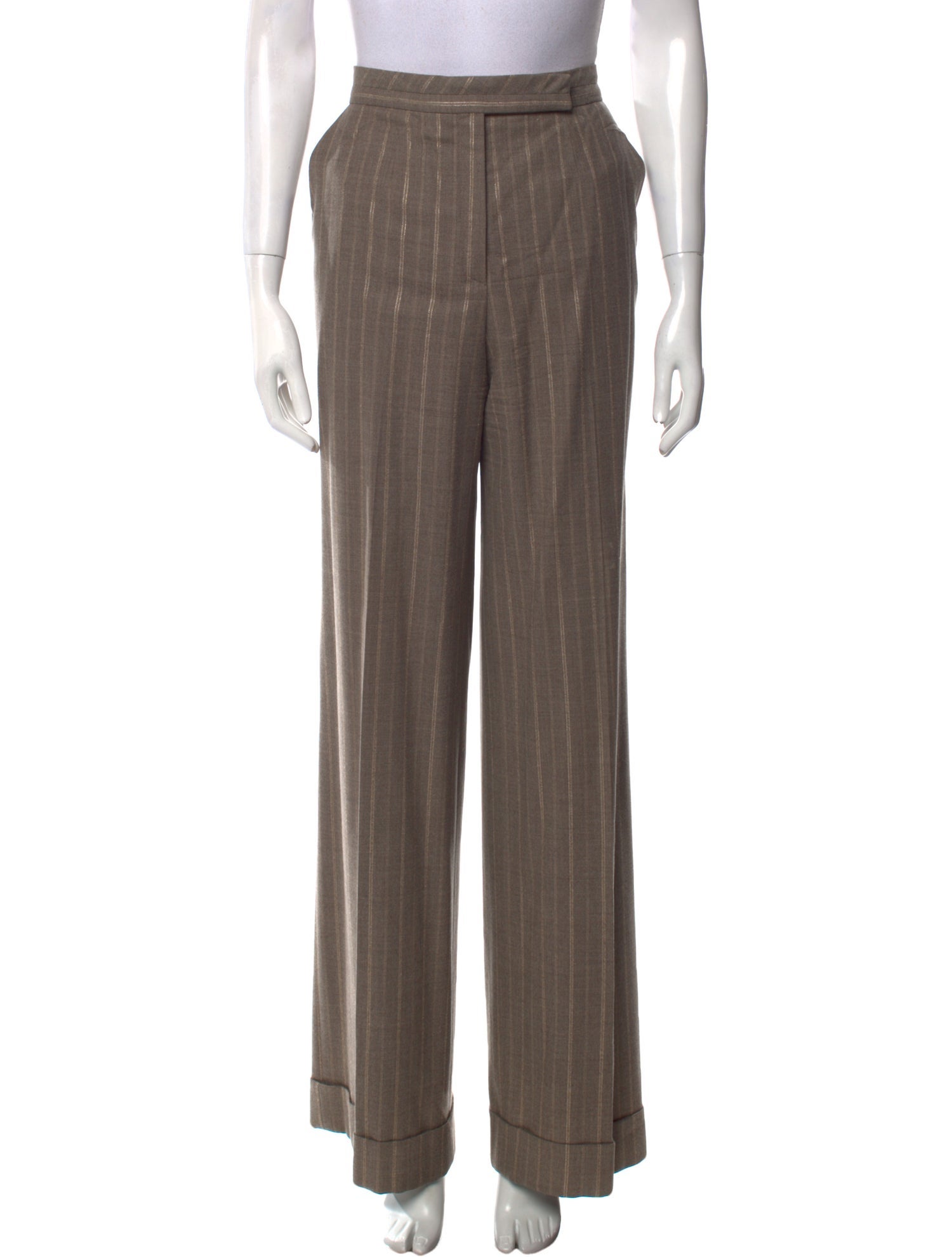 Escada Women | The RealReal